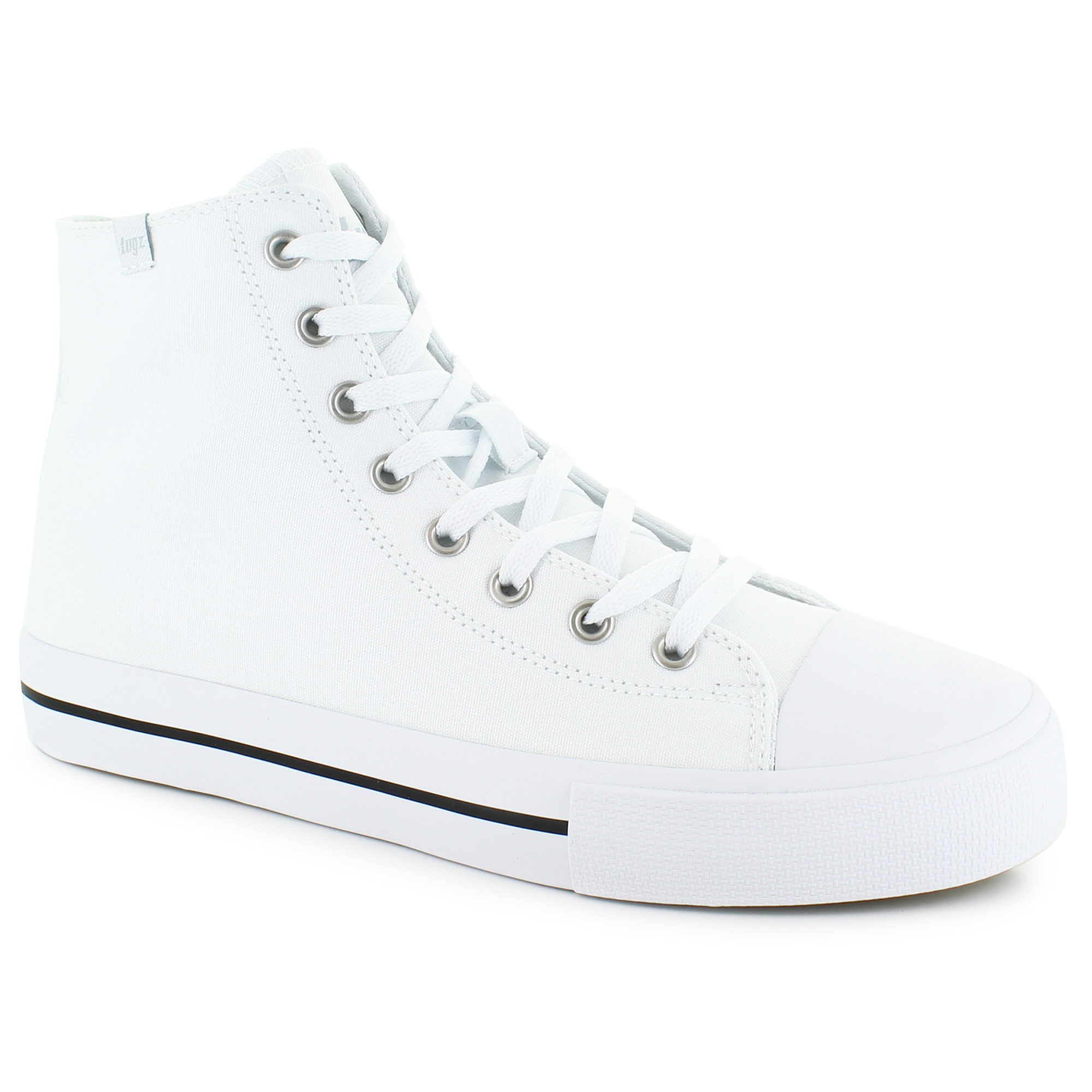 Women's Canvas Shoes | Shop Now at SHOE DEPT. ENCORE