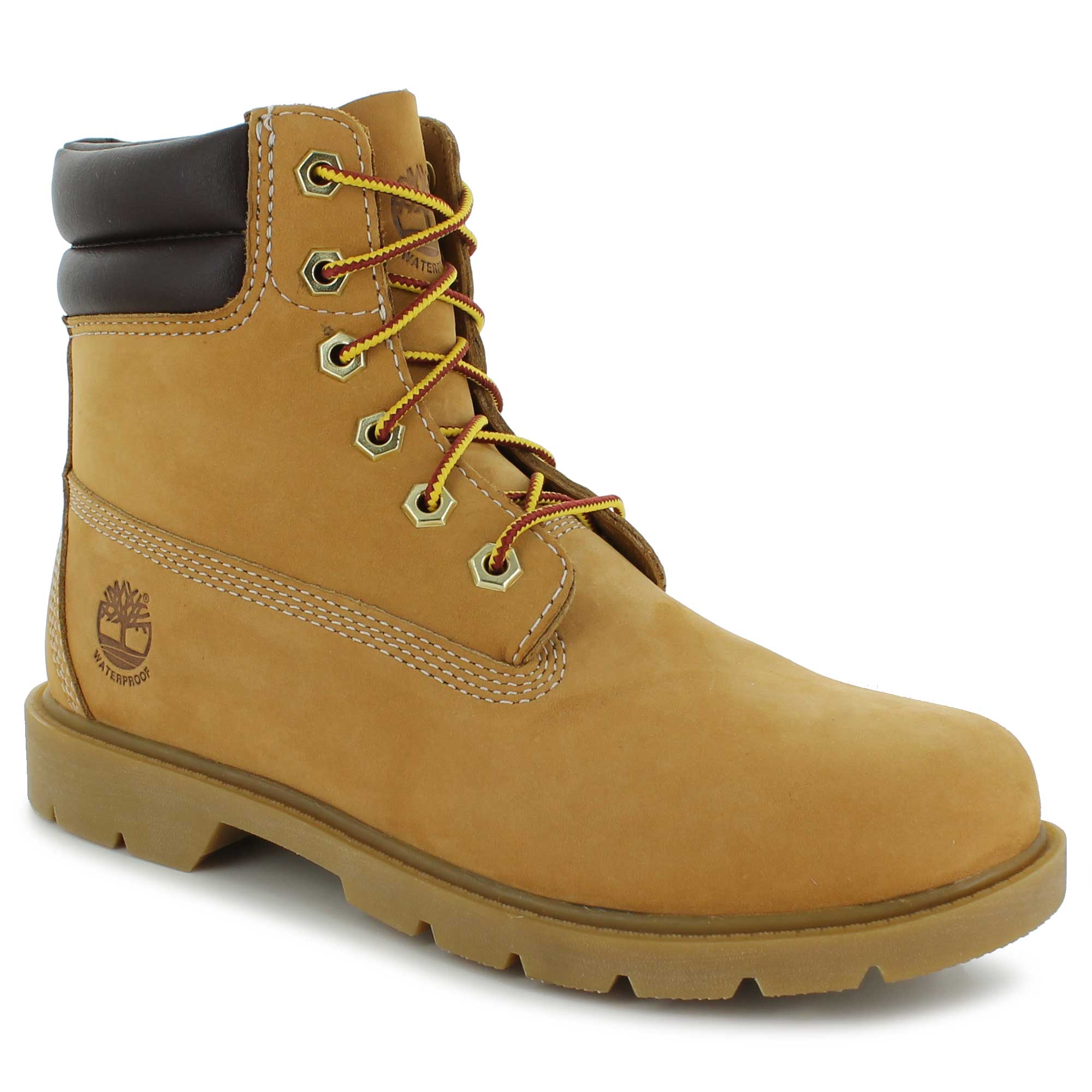 Timberland | Shop Now at SHOE SHOW MEGA