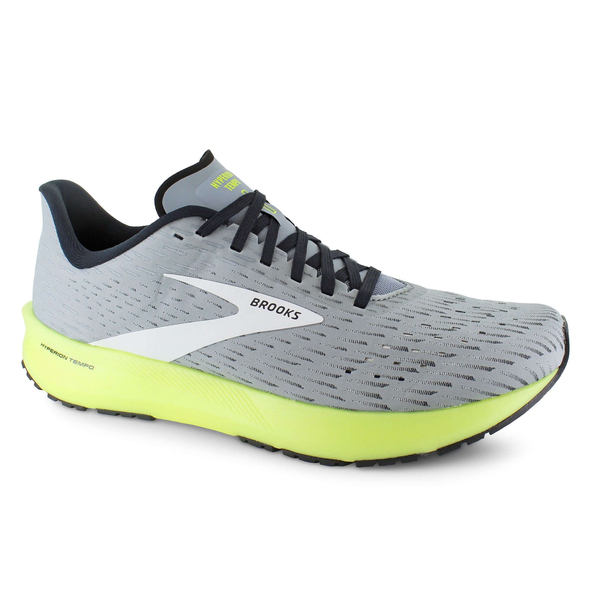 SHOE DEPT. ENCORE Brooks Hyperion Tempo at Hamilton Place in ...