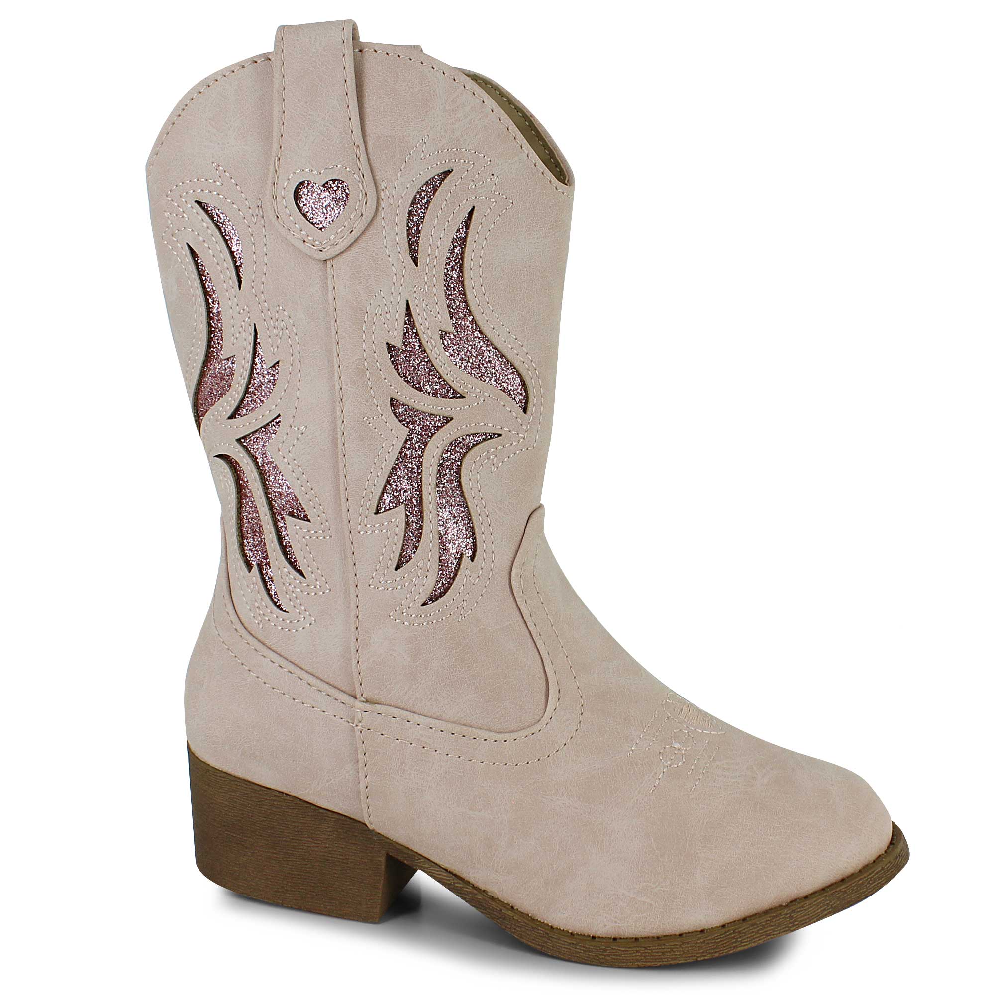 Girls' Boots | Shop Now at SHOE DEPT. ENCORE