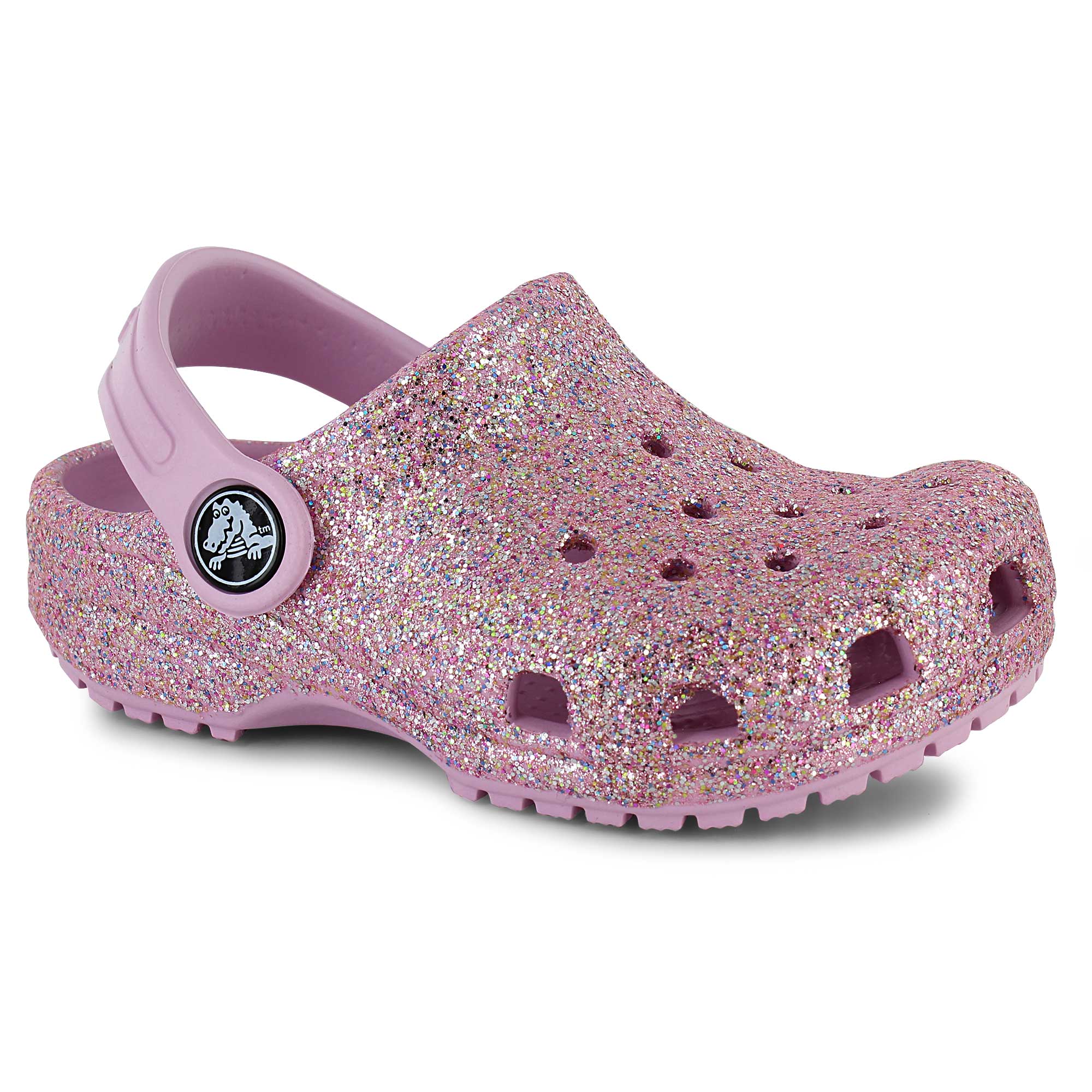Infant Girls' Shoes Shop-By-Size | Shop Now at SHOE DEPT. ENCORE