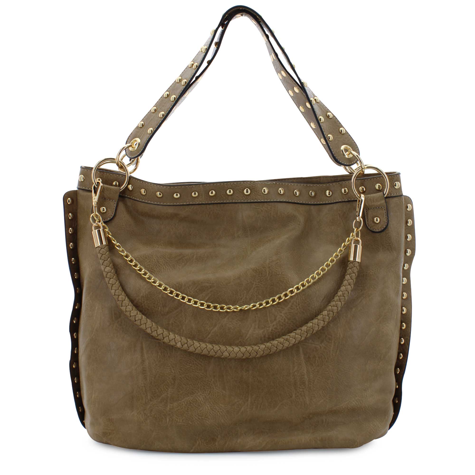 Accessories on Sale | Shop Now at SHOE DEPT. ENCORE