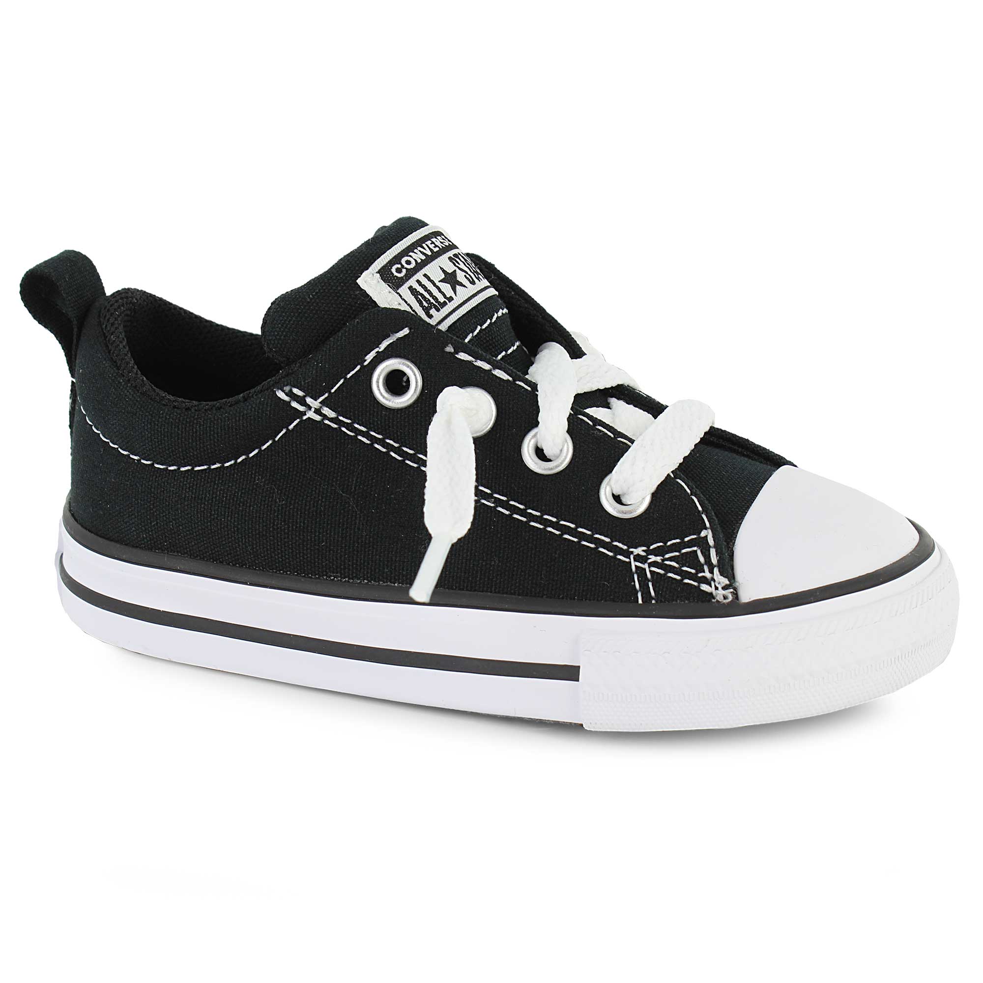 Converse | Shop Now at SHOE DEPT. ENCORE