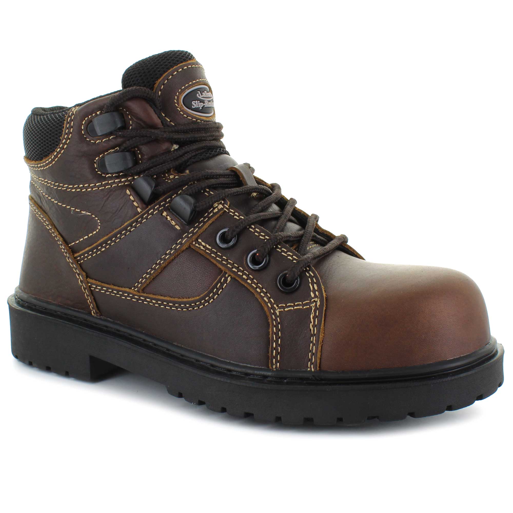 Women's Boots | Shop Now at SHOE SHOW MEGA