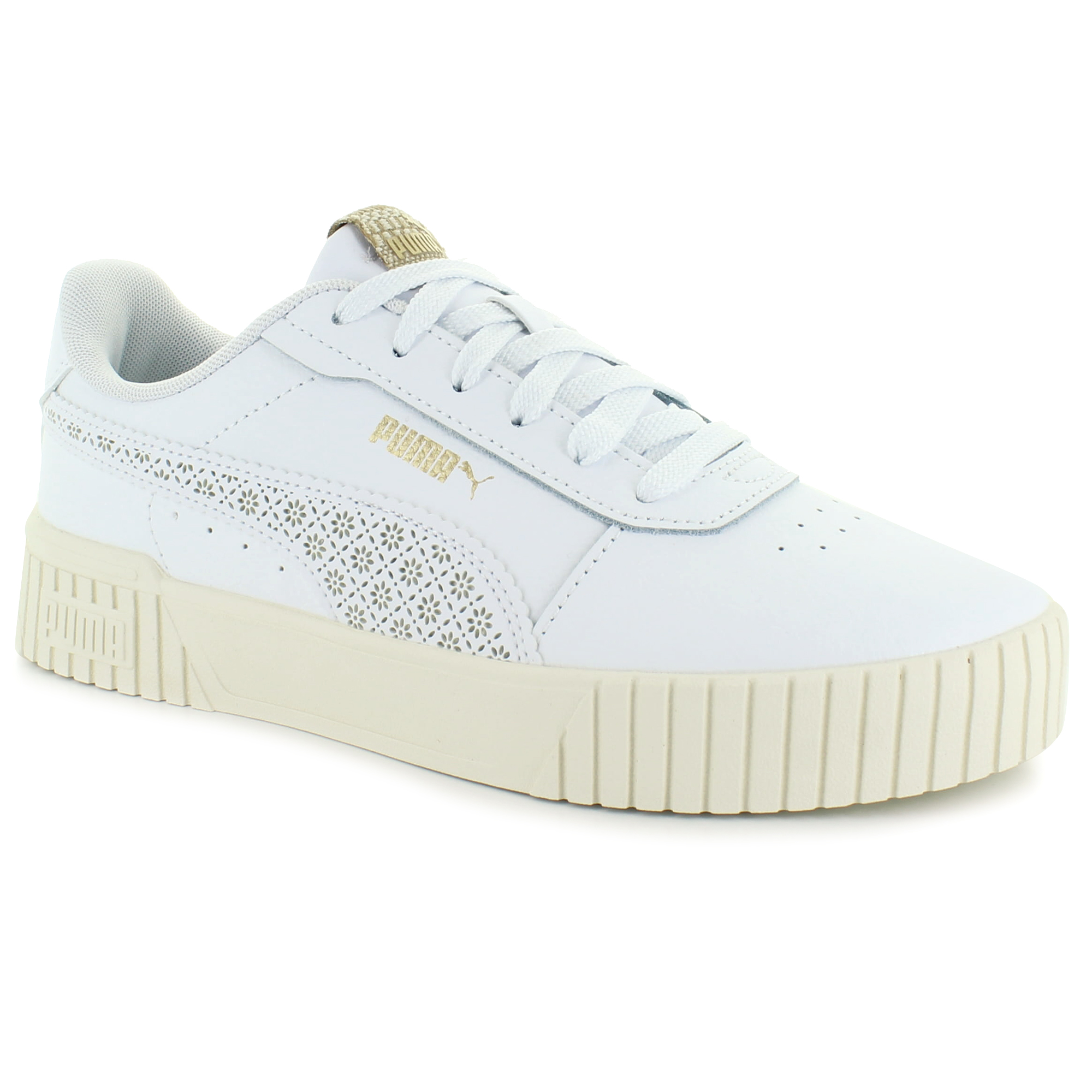 PUMA | Shop Now at SHOE DEPT. ENCORE