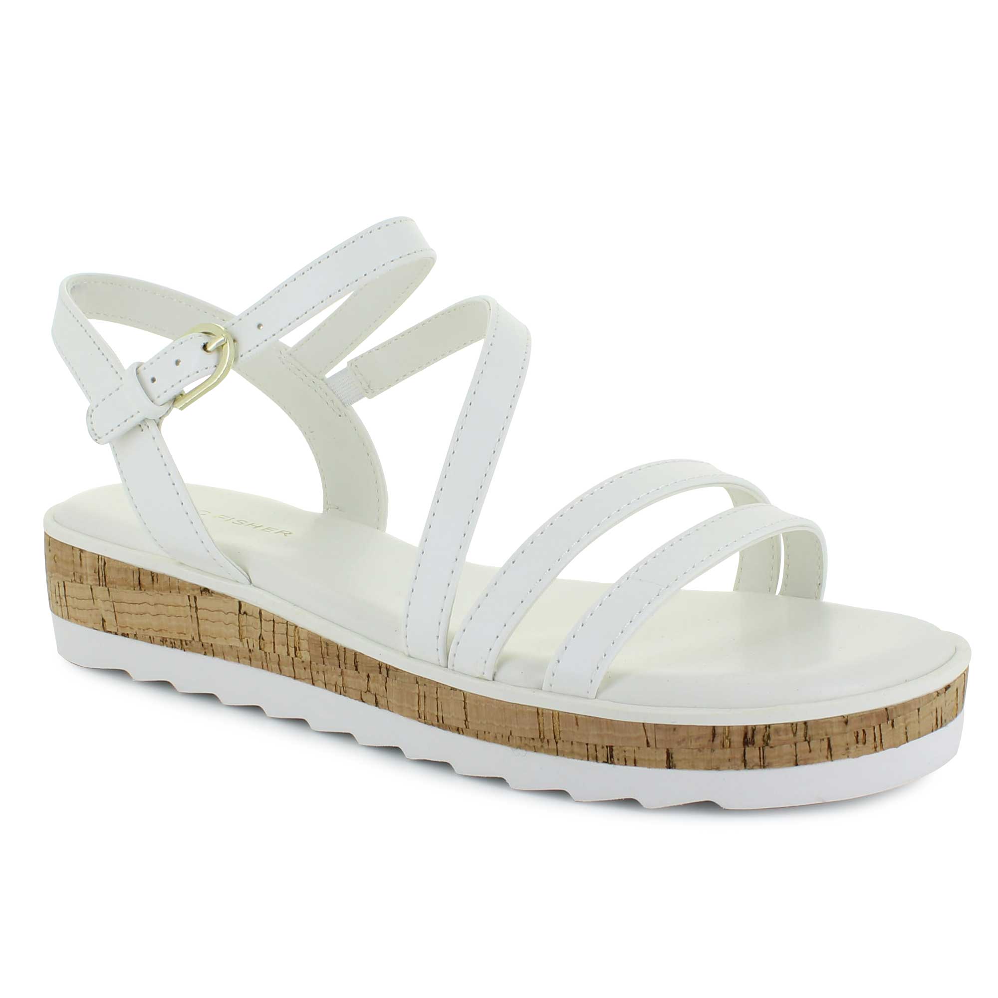 Sale Shoes | Shop Now at SHOE SHOW MEGA