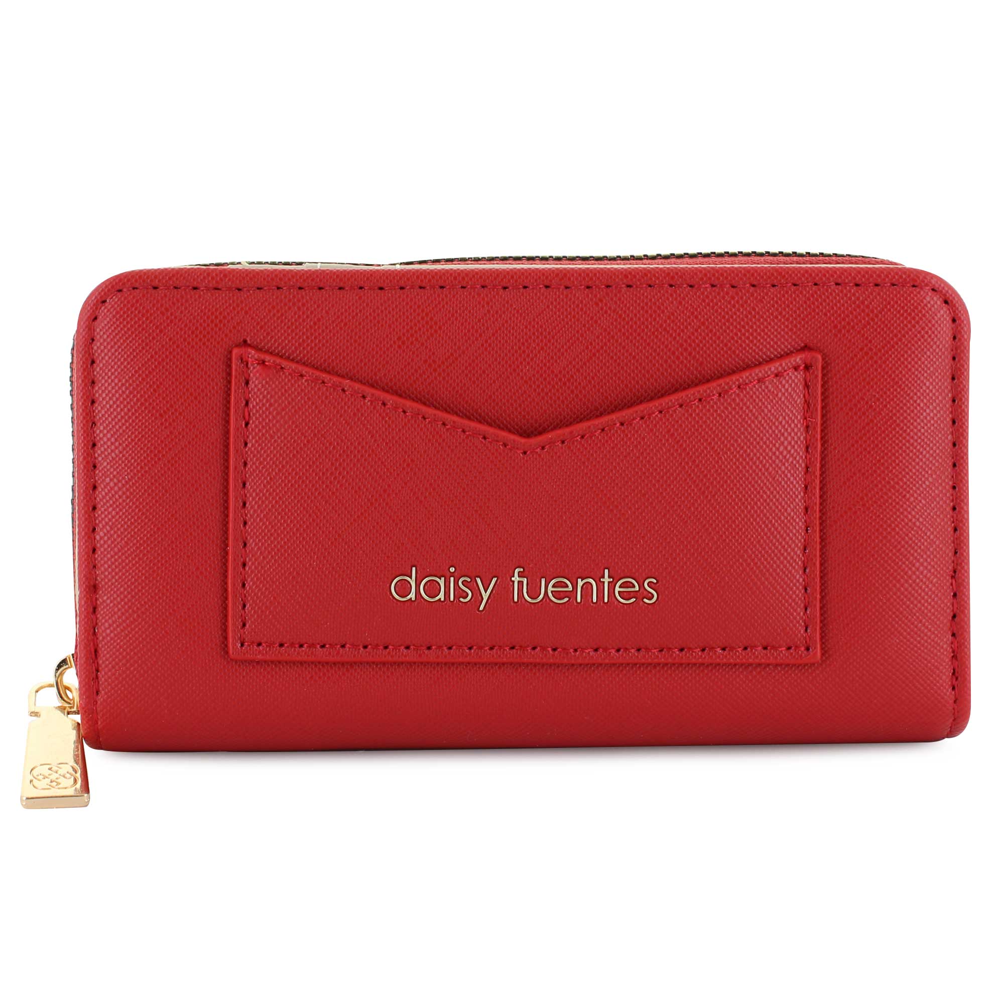 Wallets and Wristlets | Accessories at SHOE DEPT. ENCORE