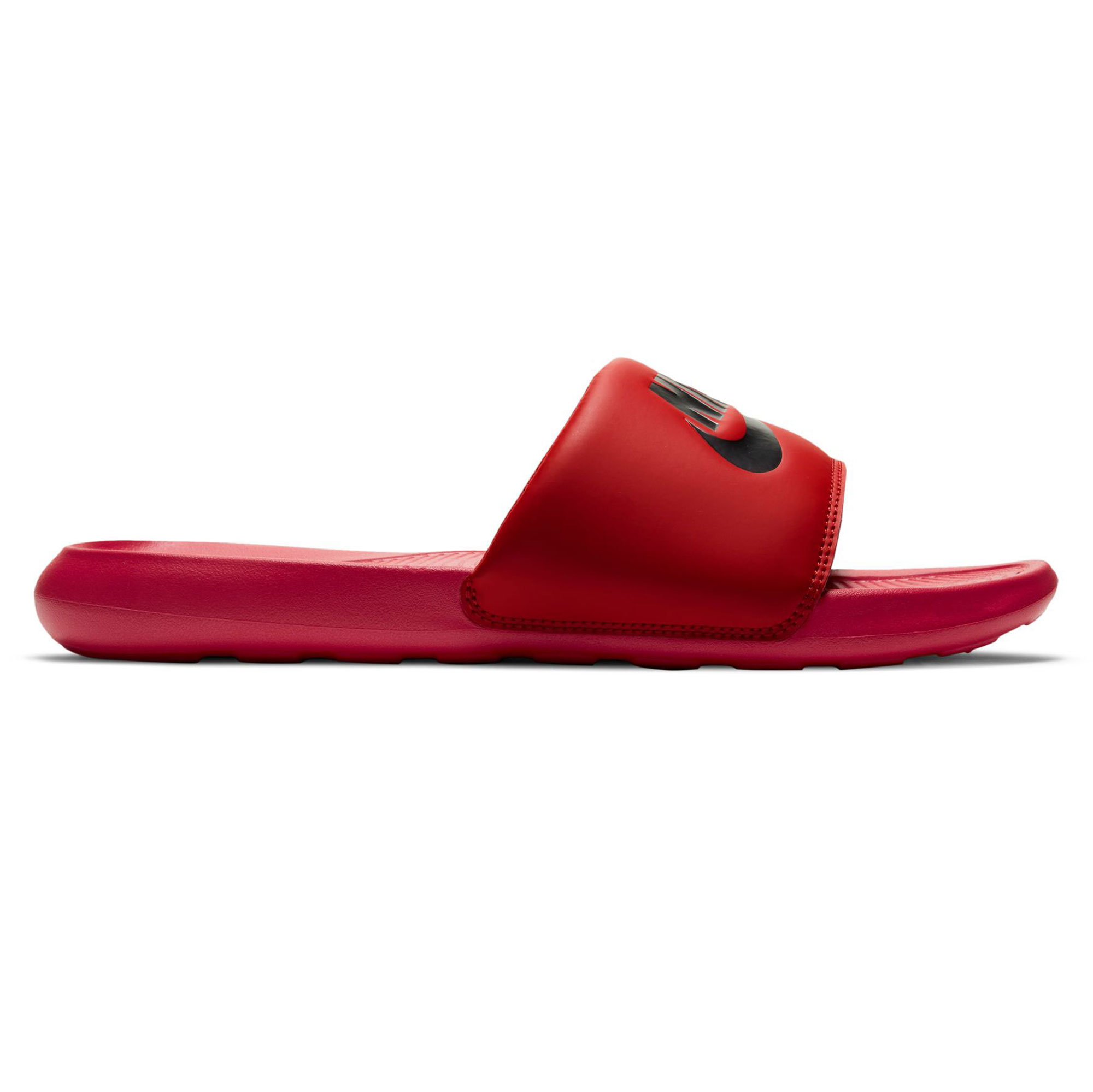 Men's Sandals | Shop Now at SHOE DEPT. ENCORE
