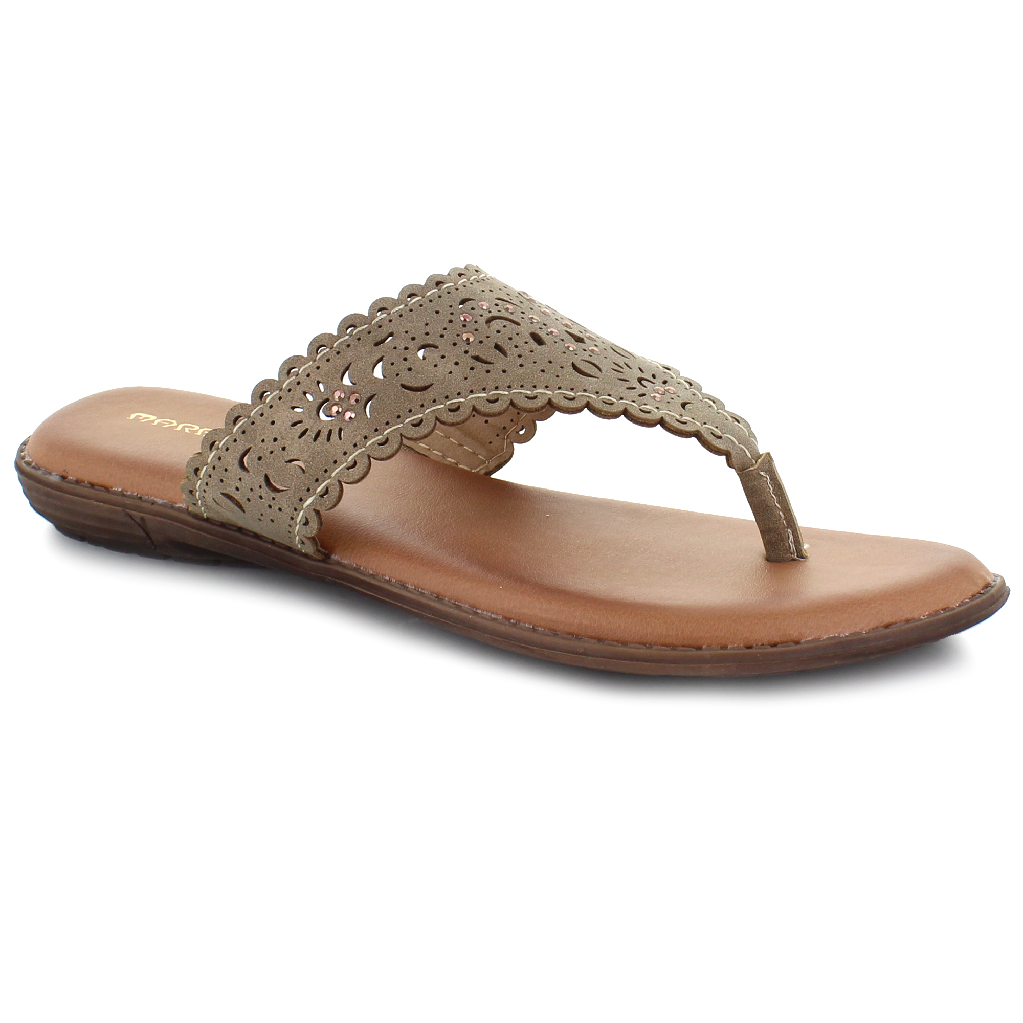 Marbella | Shop Now at SHOE DEPT. ENCORE