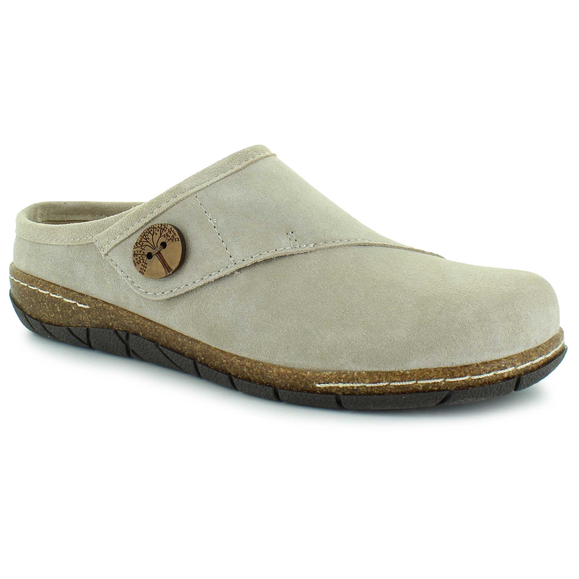 Women's Mules/Clogs | Shop Now at SHOE SHOW MEGA