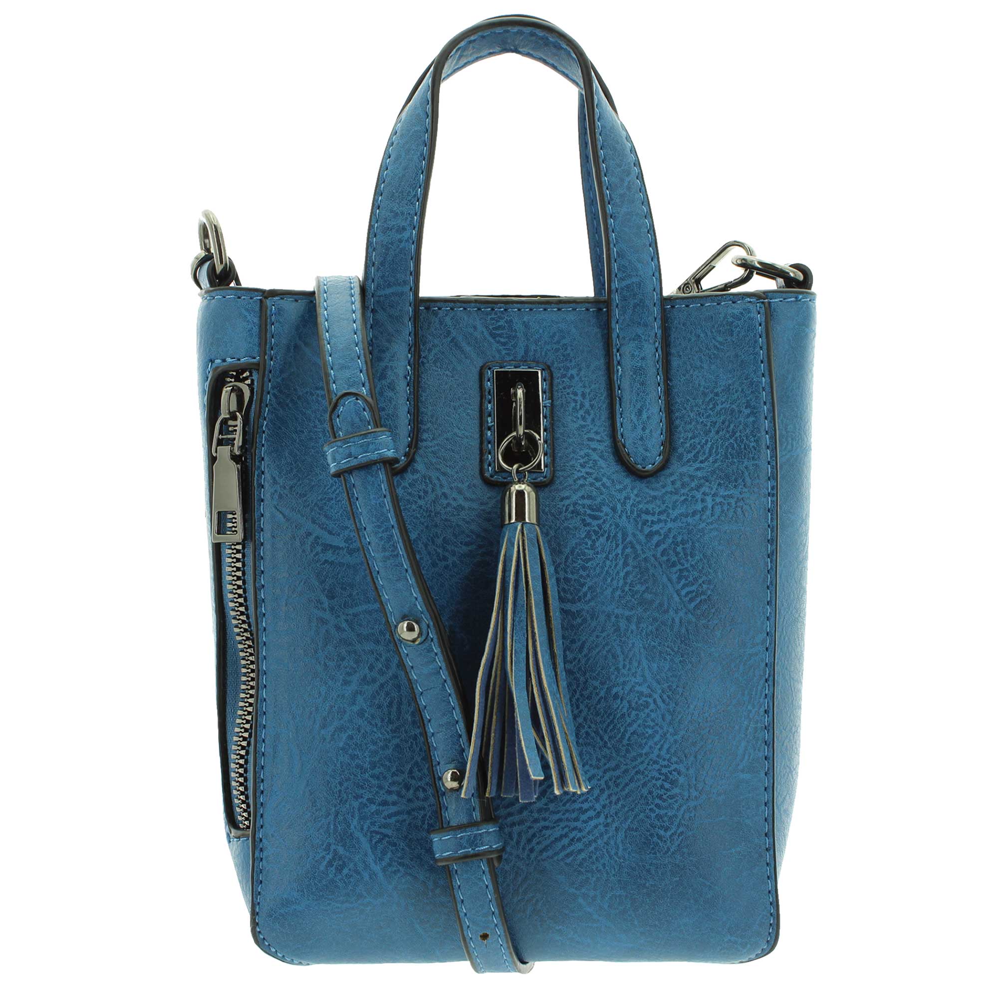 SHOE DEPT. brands samandhadley