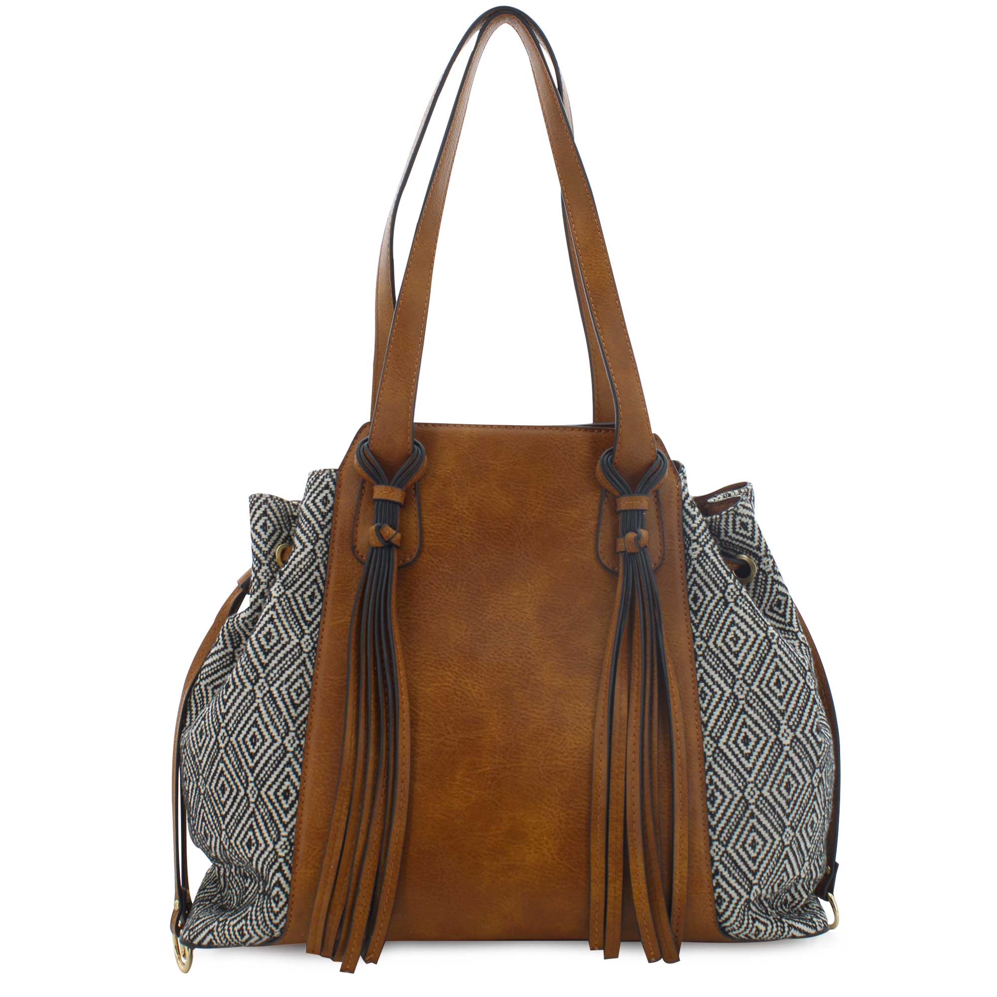 Sale Shoes | Shop Now at SHOE DEPT. ENCORE