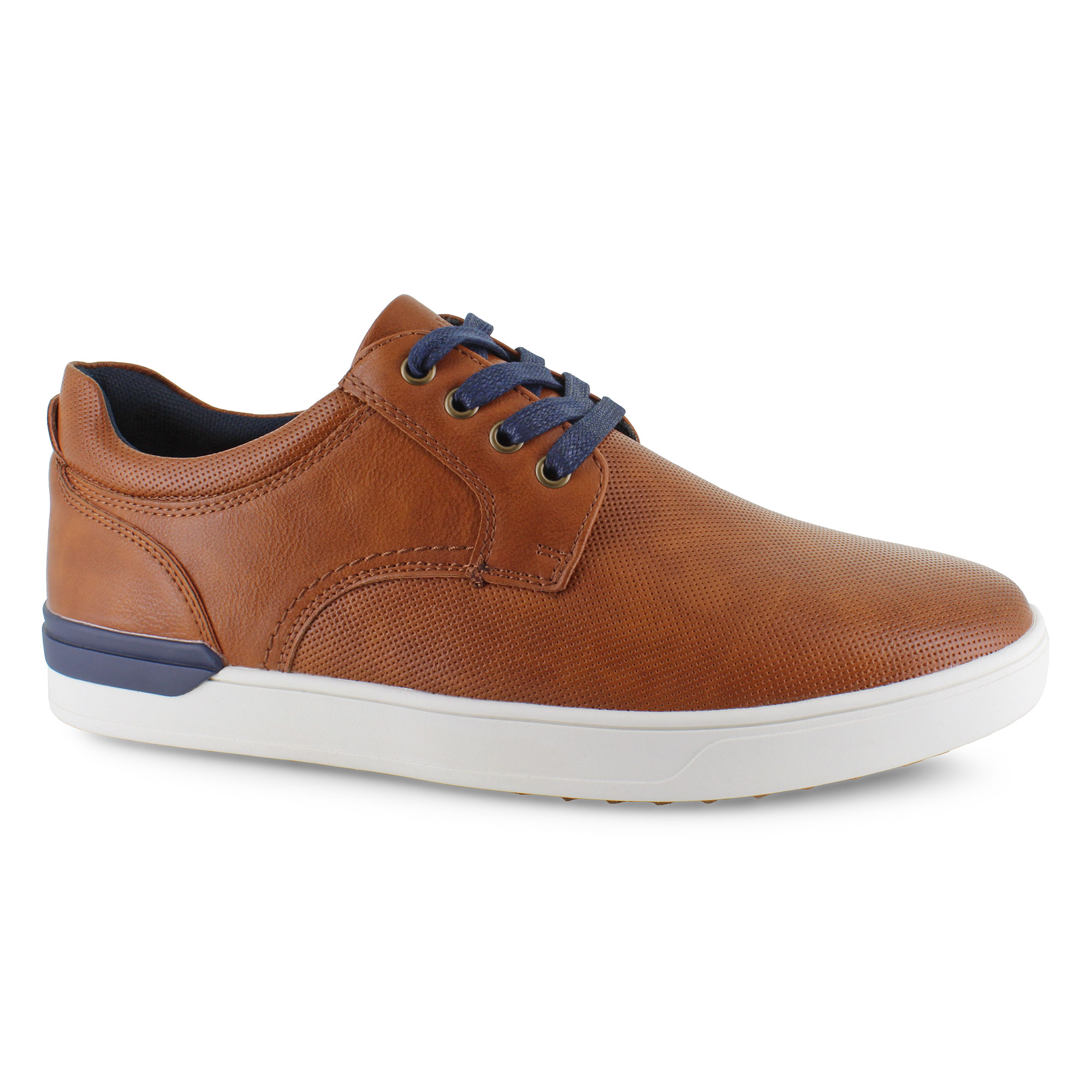 Robert David | Shop Now at SHOE DEPT. ENCORE