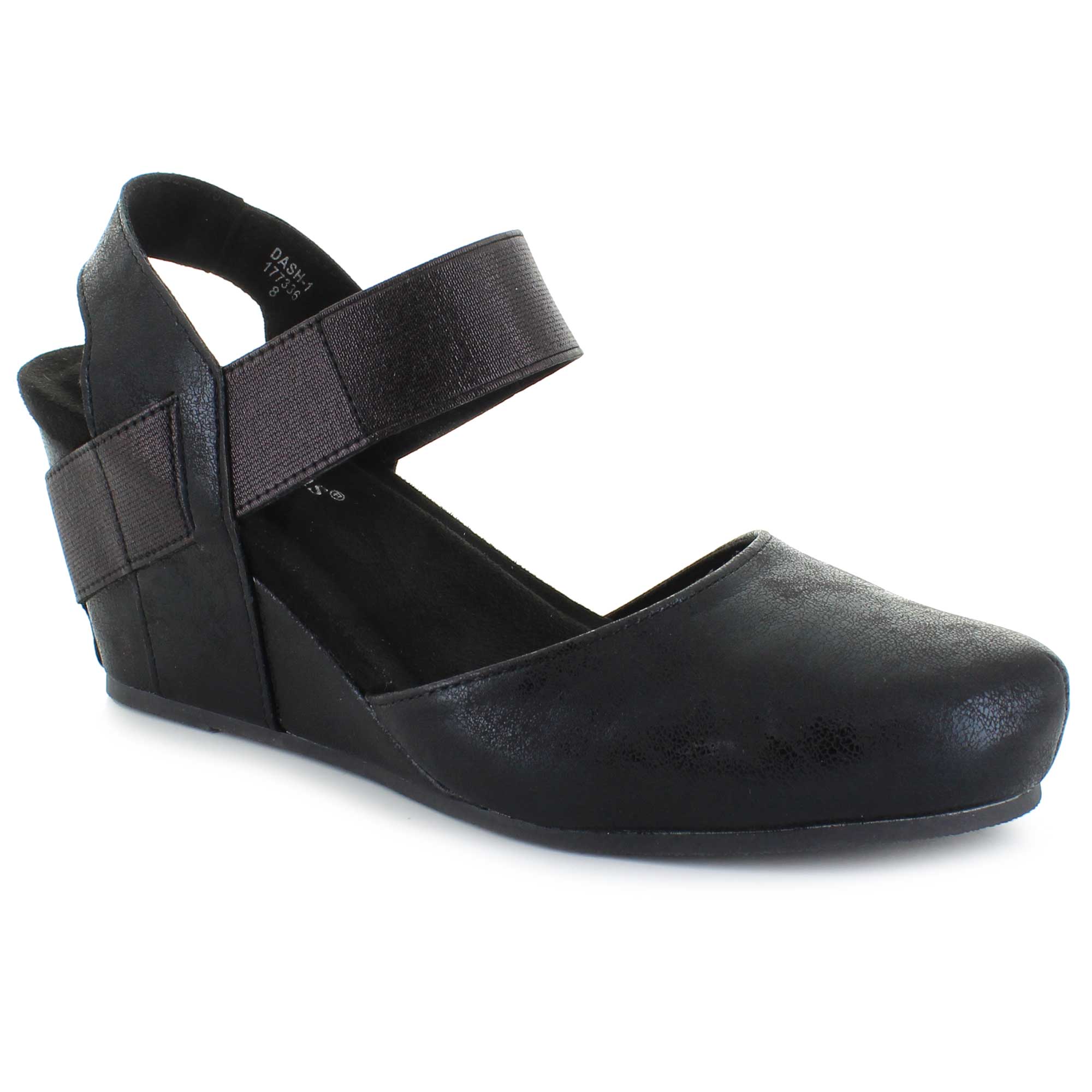 Women's Dress Shoes | Shop Now at SHOE DEPT. ENCORE | SHOE SHOW MEGA