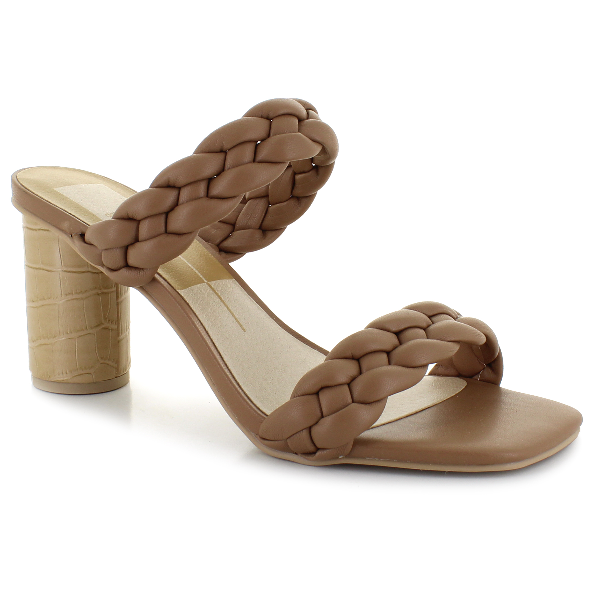 Open Toe | Shop Now at SHOE DEPT. ENCORE