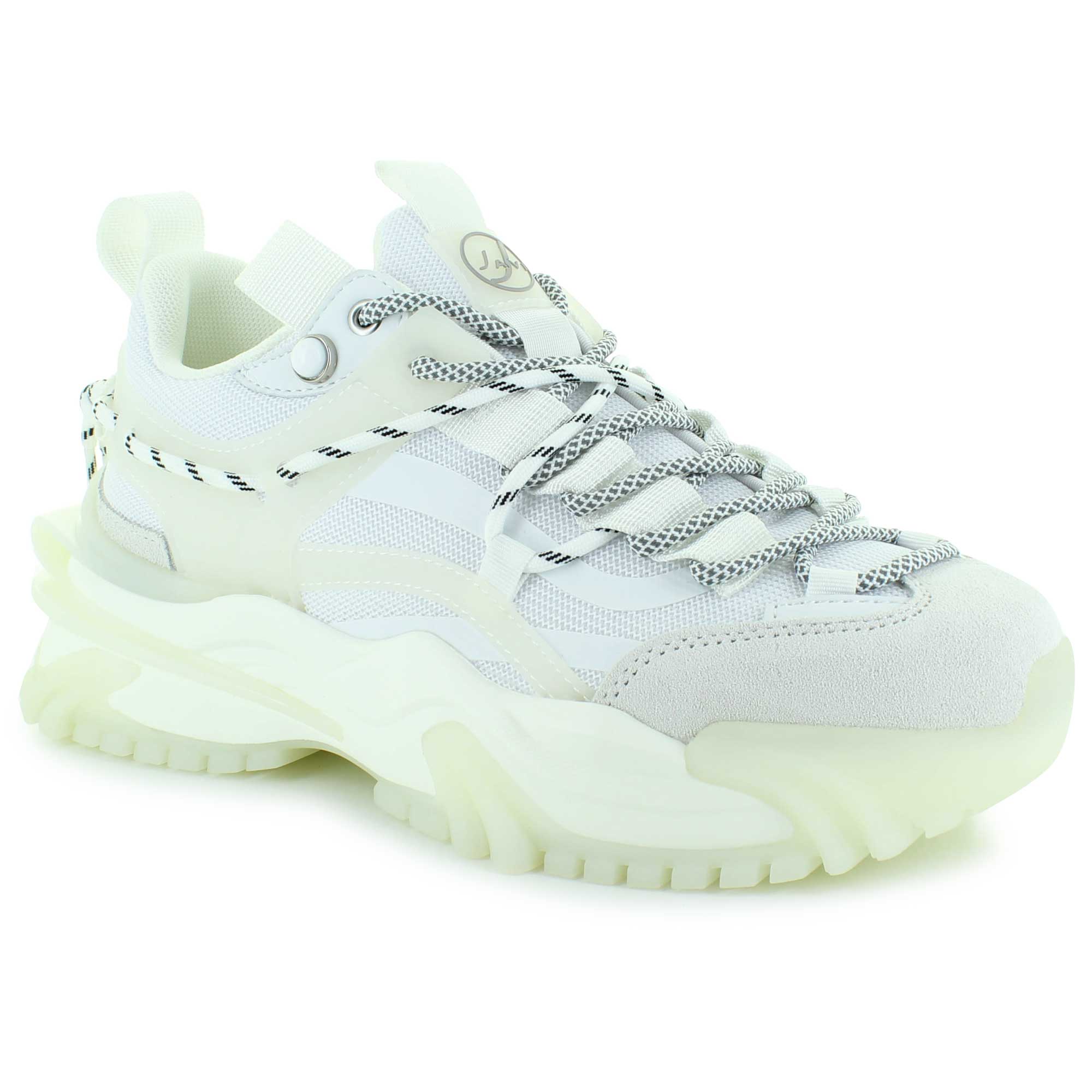 Women's Athletic Shoes | Shop Now at SHOE DEPT. ENCORE
