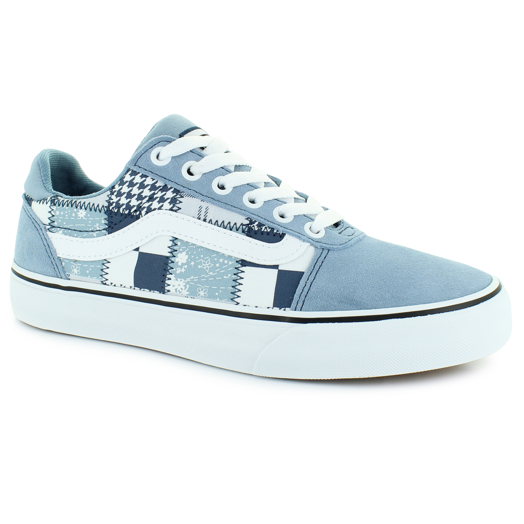 Vans | Shop Now at SHOE SHOW MEGA