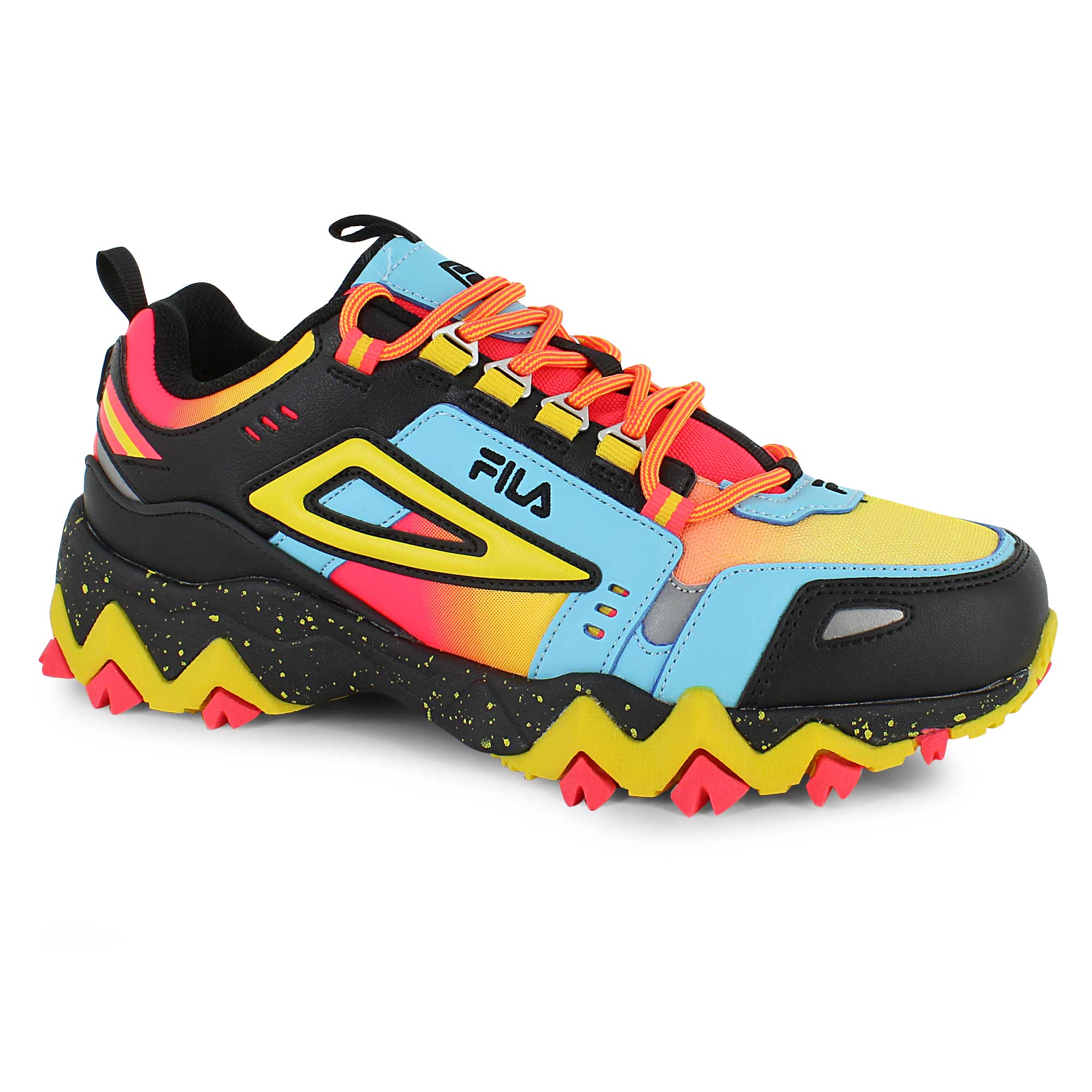 Fila | Shop Now at SHOE DEPT. ENCORE