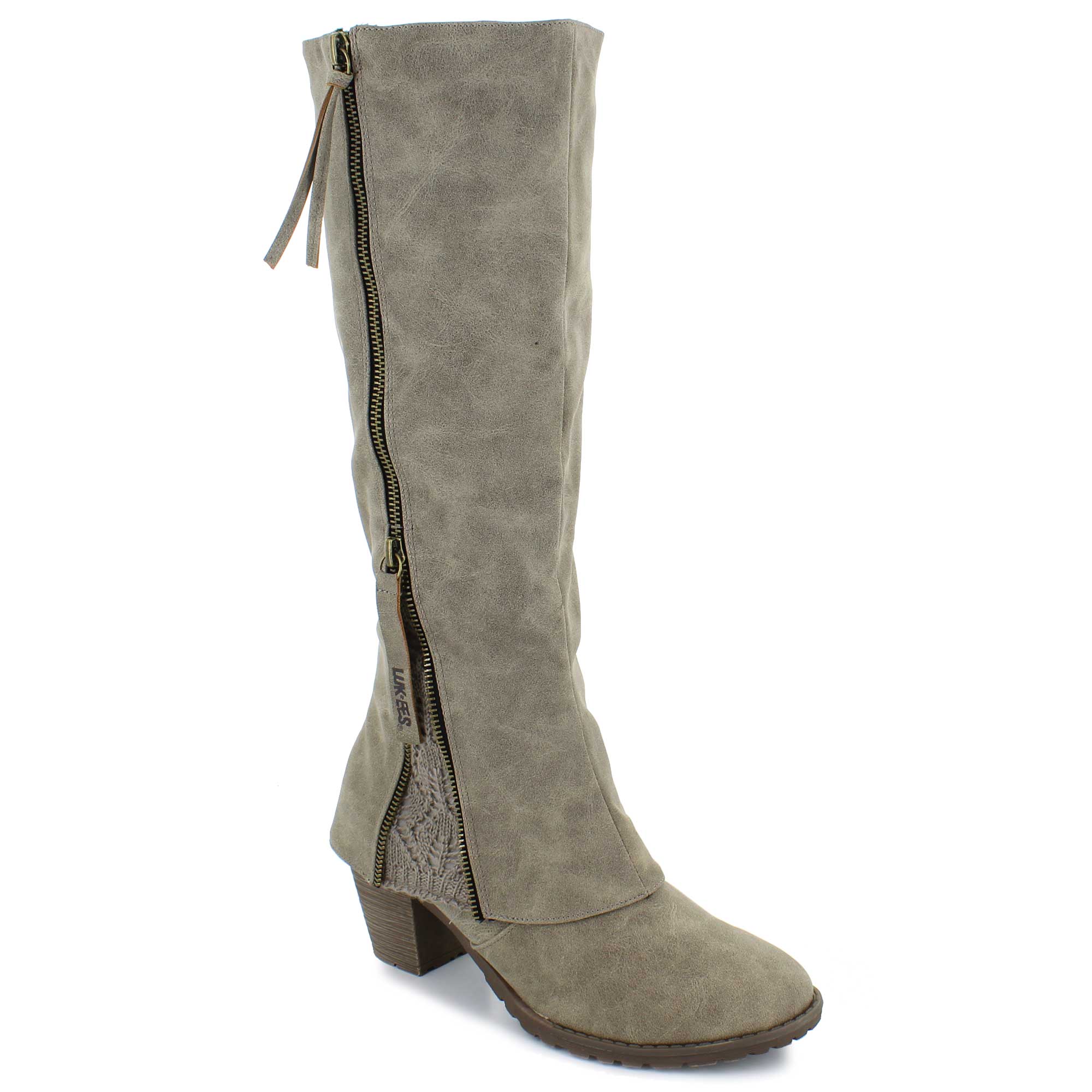 Women's Tall Boots | Shop Now at SHOE DEPT. ENCORE