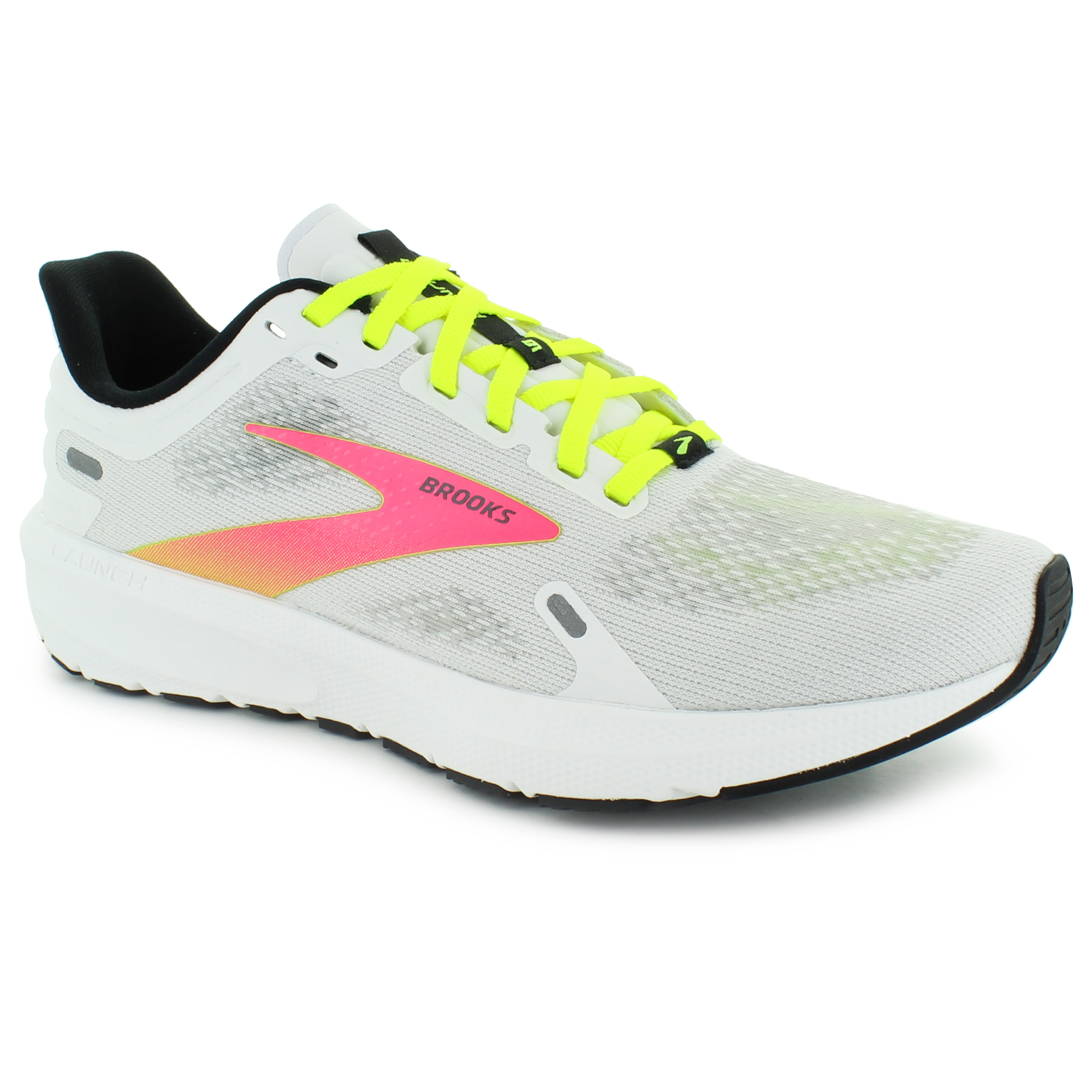 Brooks | Shop Now at SHOE DEPT. ENCORE