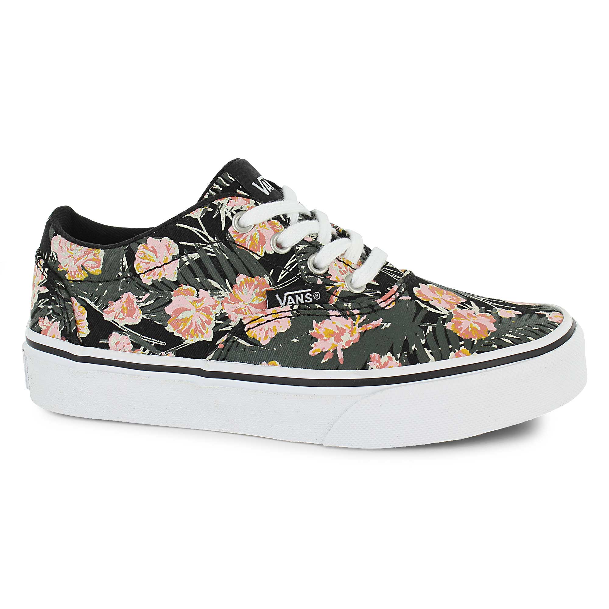 Vans | Shop Now at SHOE SHOW MEGA