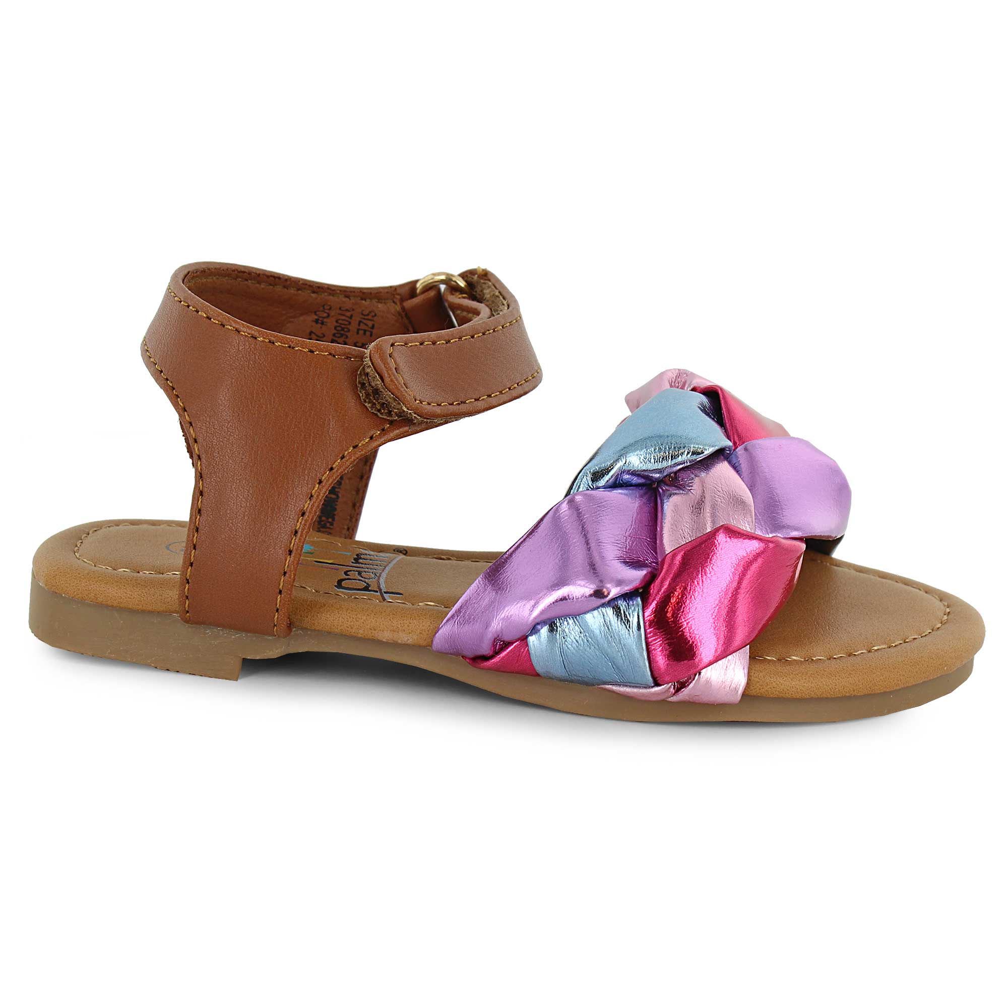 Palms | Shop Now at SHOE SHOW MEGA