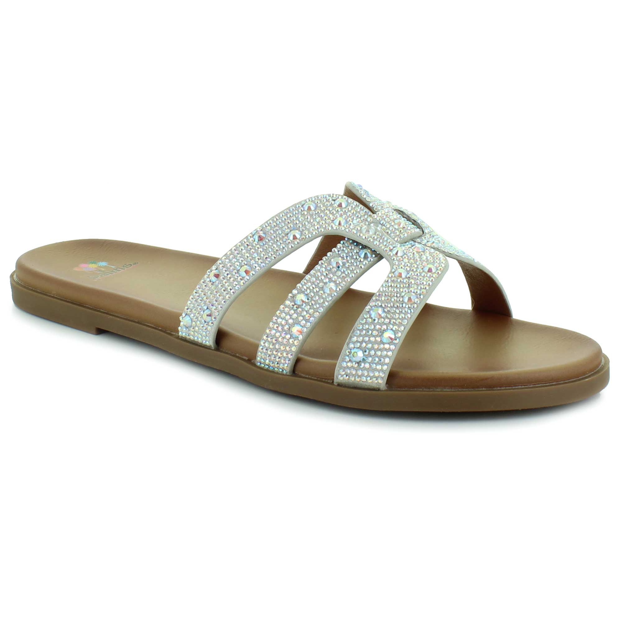 Palms | Shop Now at SHOE SHOW MEGA