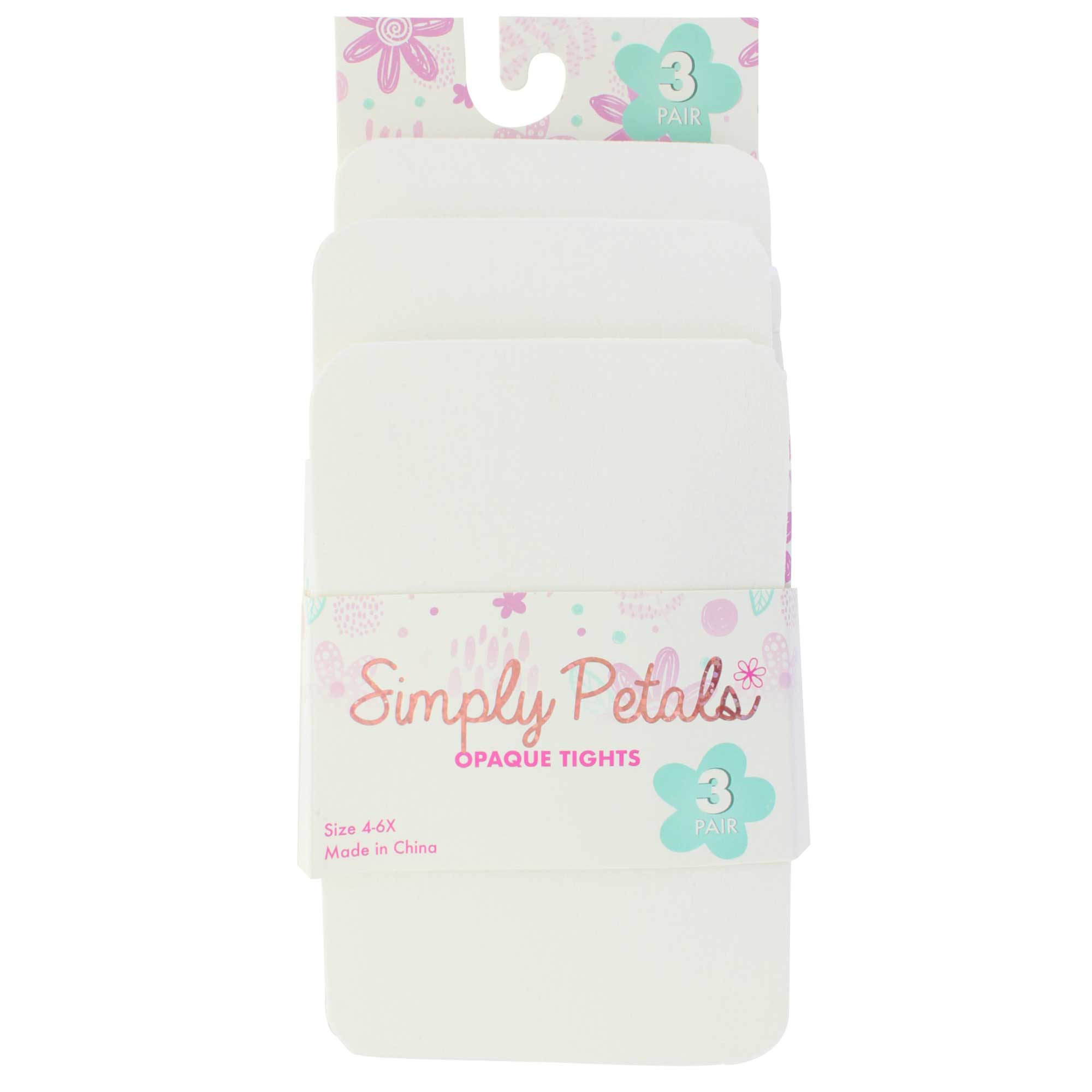 Clearance Shoes | Shop Now at SHOE SHOW MEGA