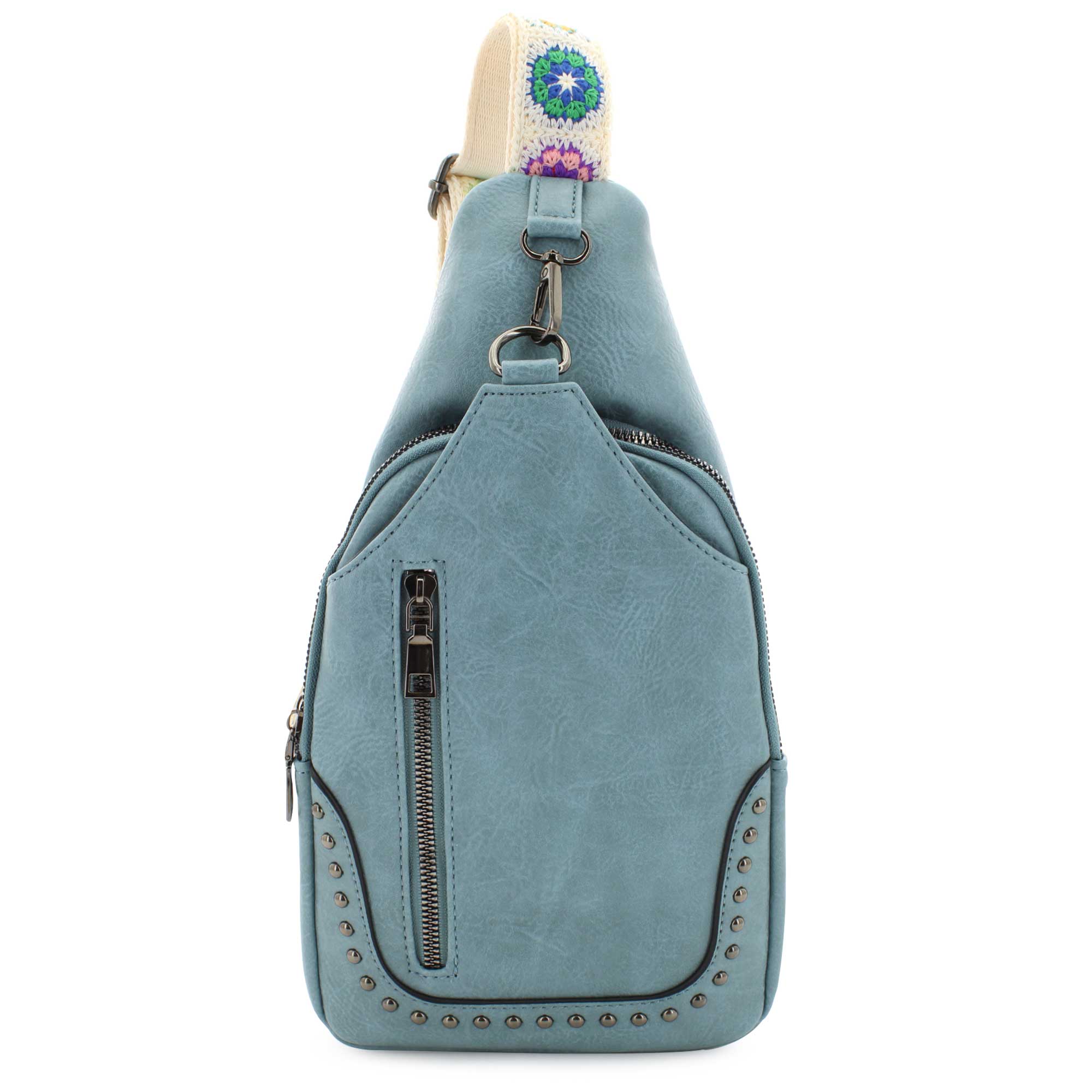 Handbags | Accessories at SHOE SHOW MEGA