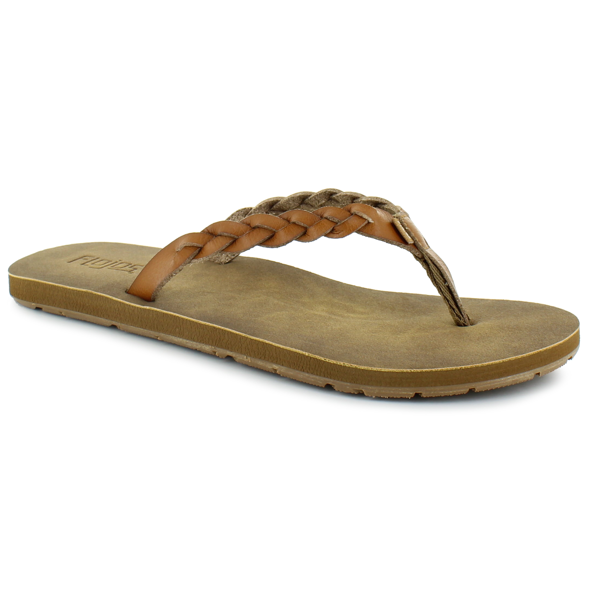 Women's Sandals | Shop Now at SHOE SHOW MEGA