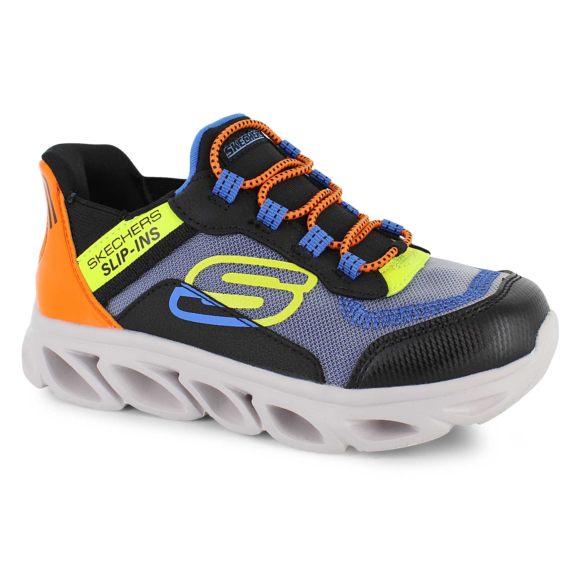 Skechers | Shop Now at SHOE SHOW MEGA