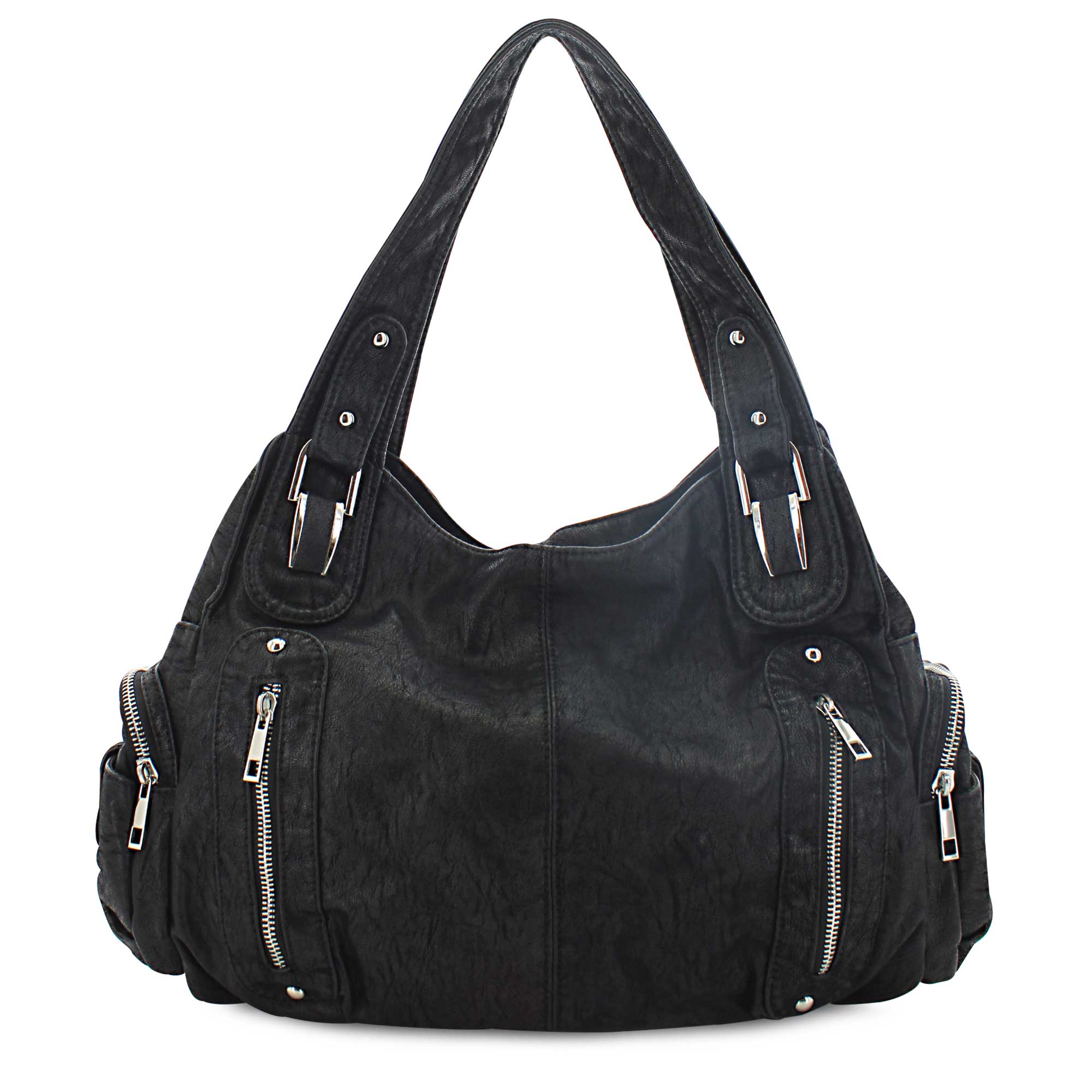 SHOE DEPT. brands tamitoo