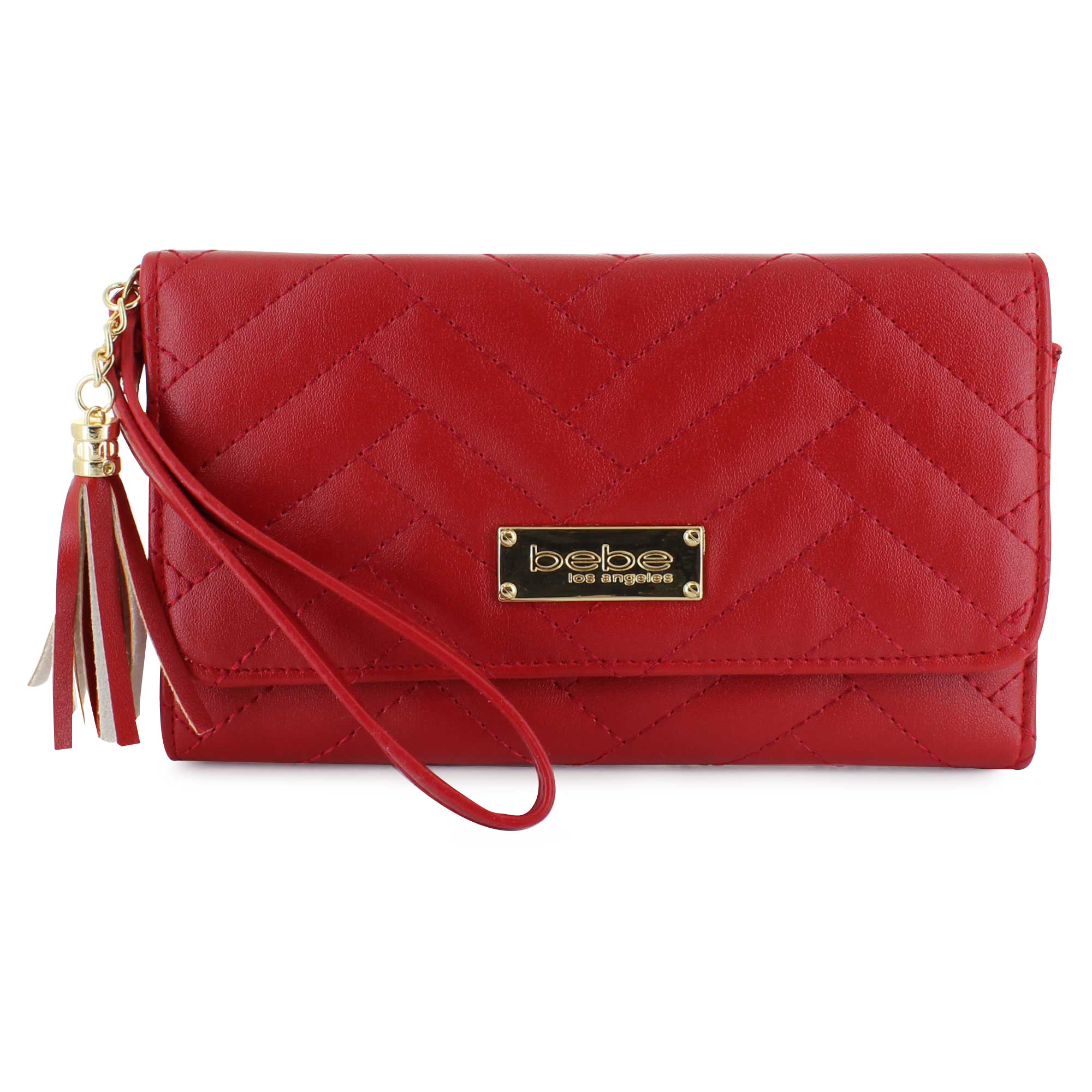 Handbags | Accessories at SHOE SHOW MEGA