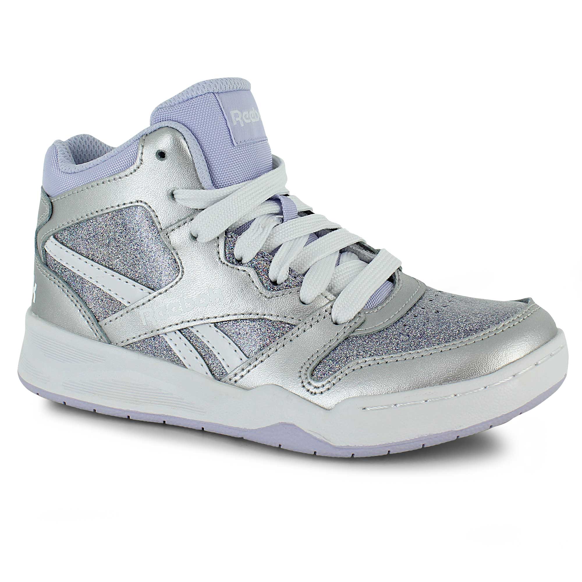 Reebok | Shop Now at SHOE SHOW MEGA