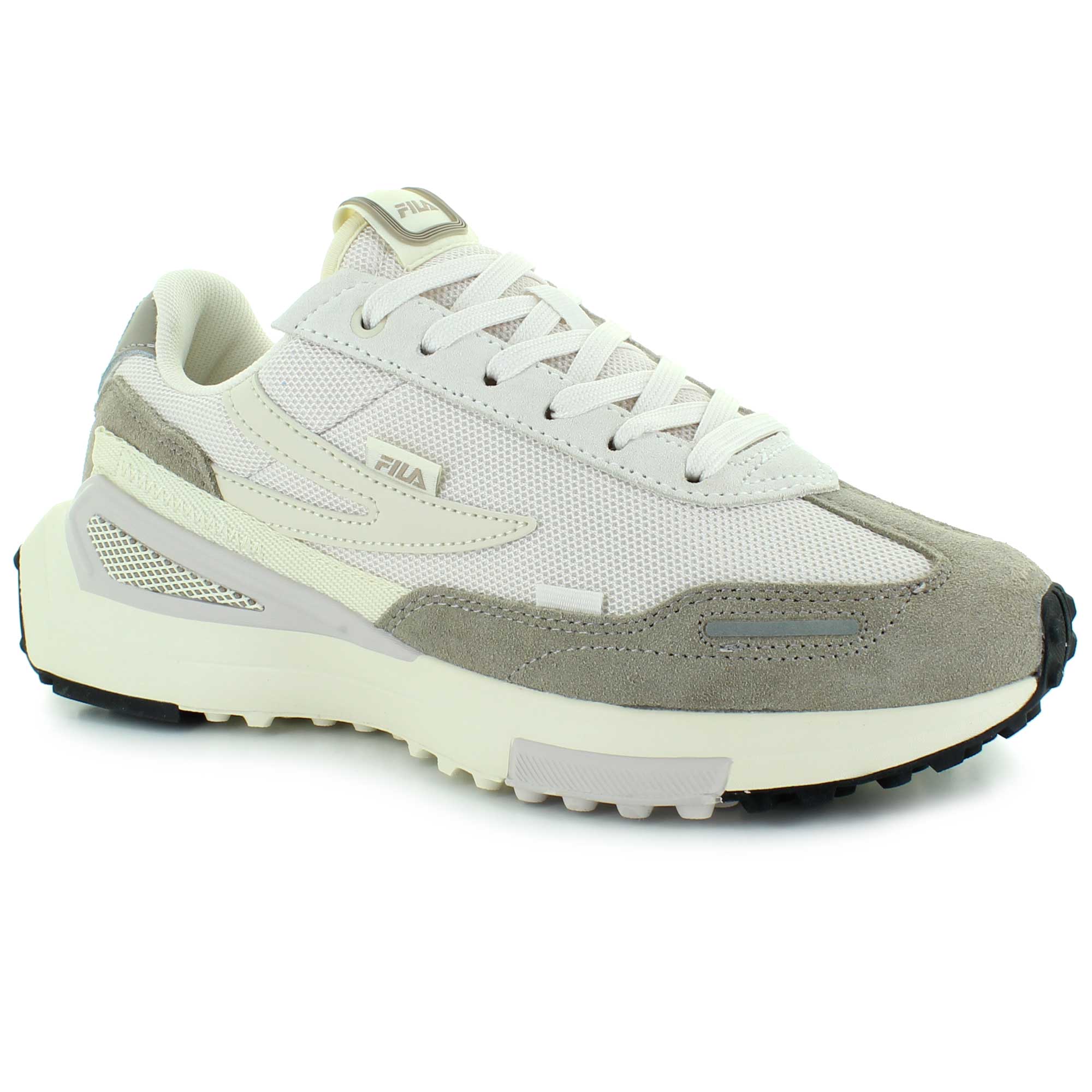 Fila | Shop Now at SHOE DEPT. ENCORE