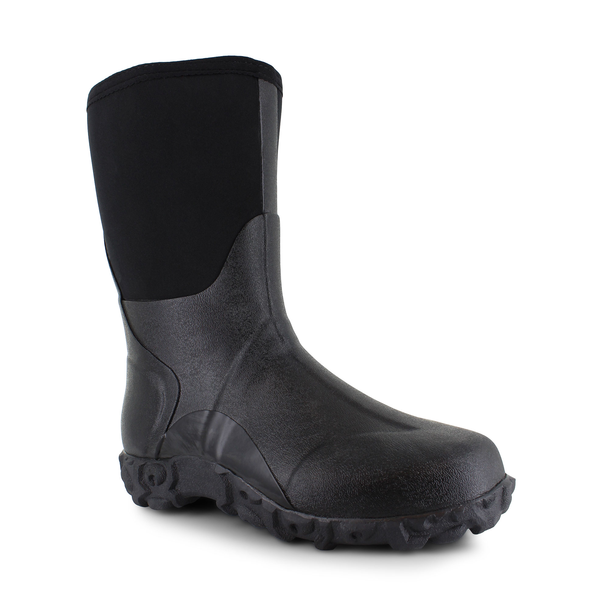 Men's Weather Boots | Shop Now at SHOE DEPT. ENCORE