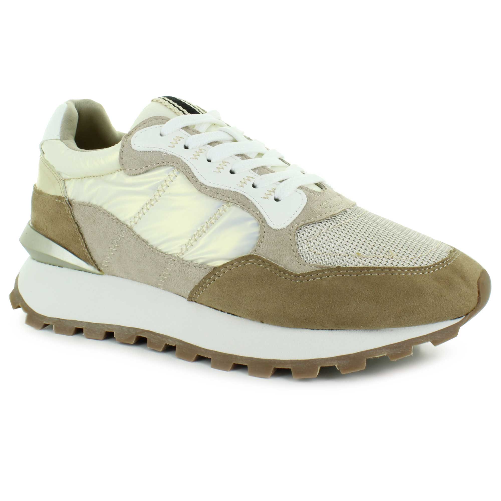 SHOE DEPT. brands shushop