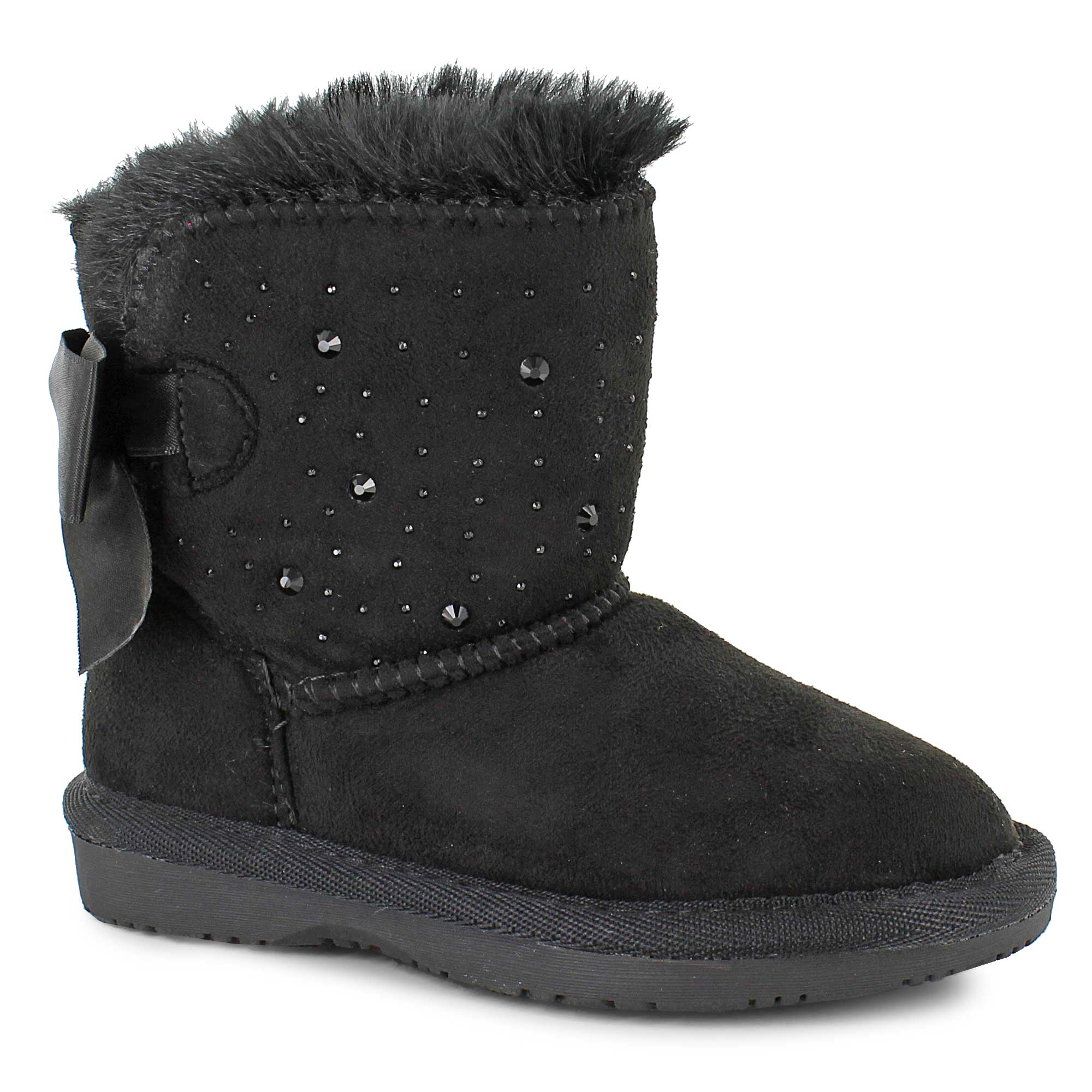 Hot Cakes | Shop Now at SHOE DEPT. ENCORE