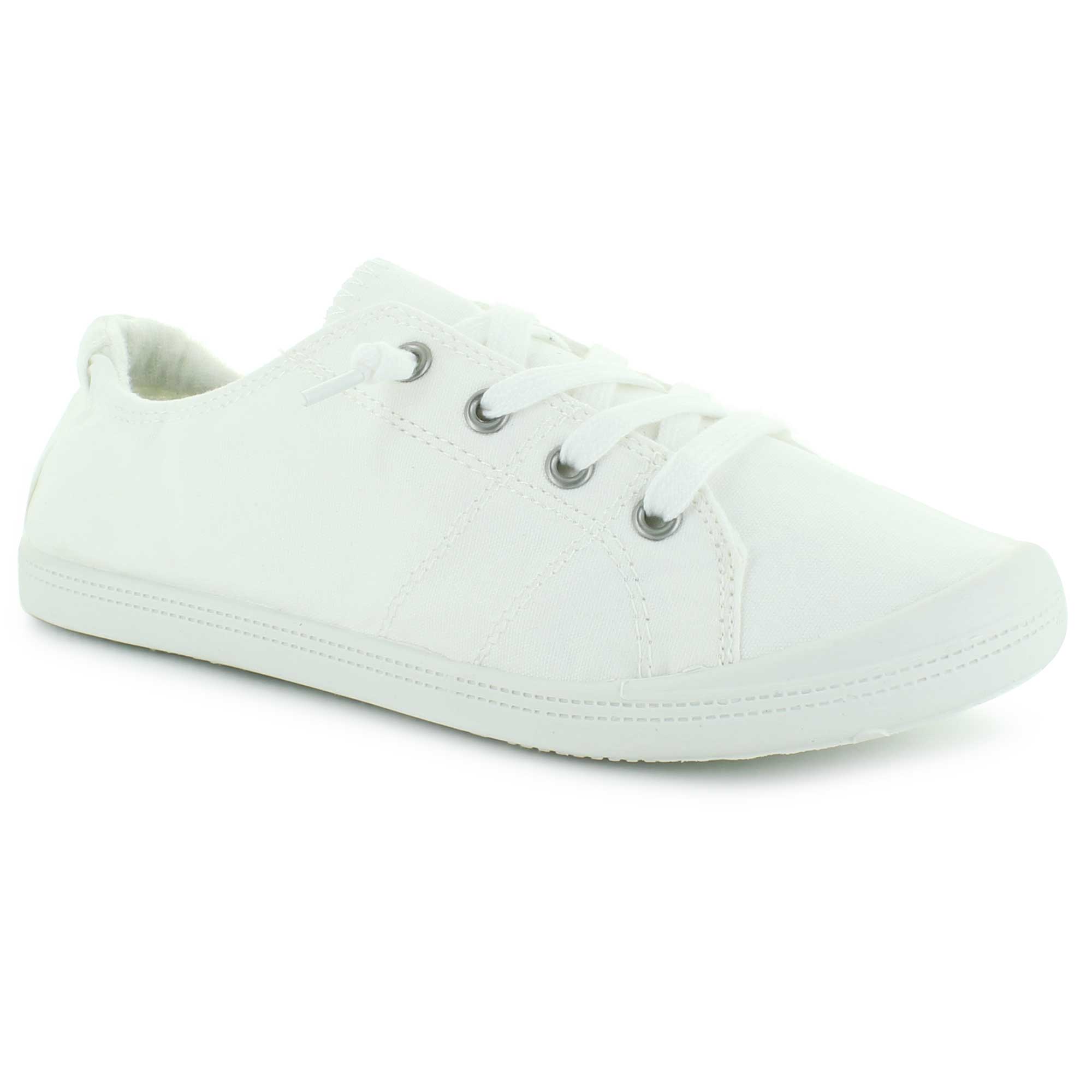 Women's Wide-Width Shoes | Shop Now at SHOE DEPT. ENCORE