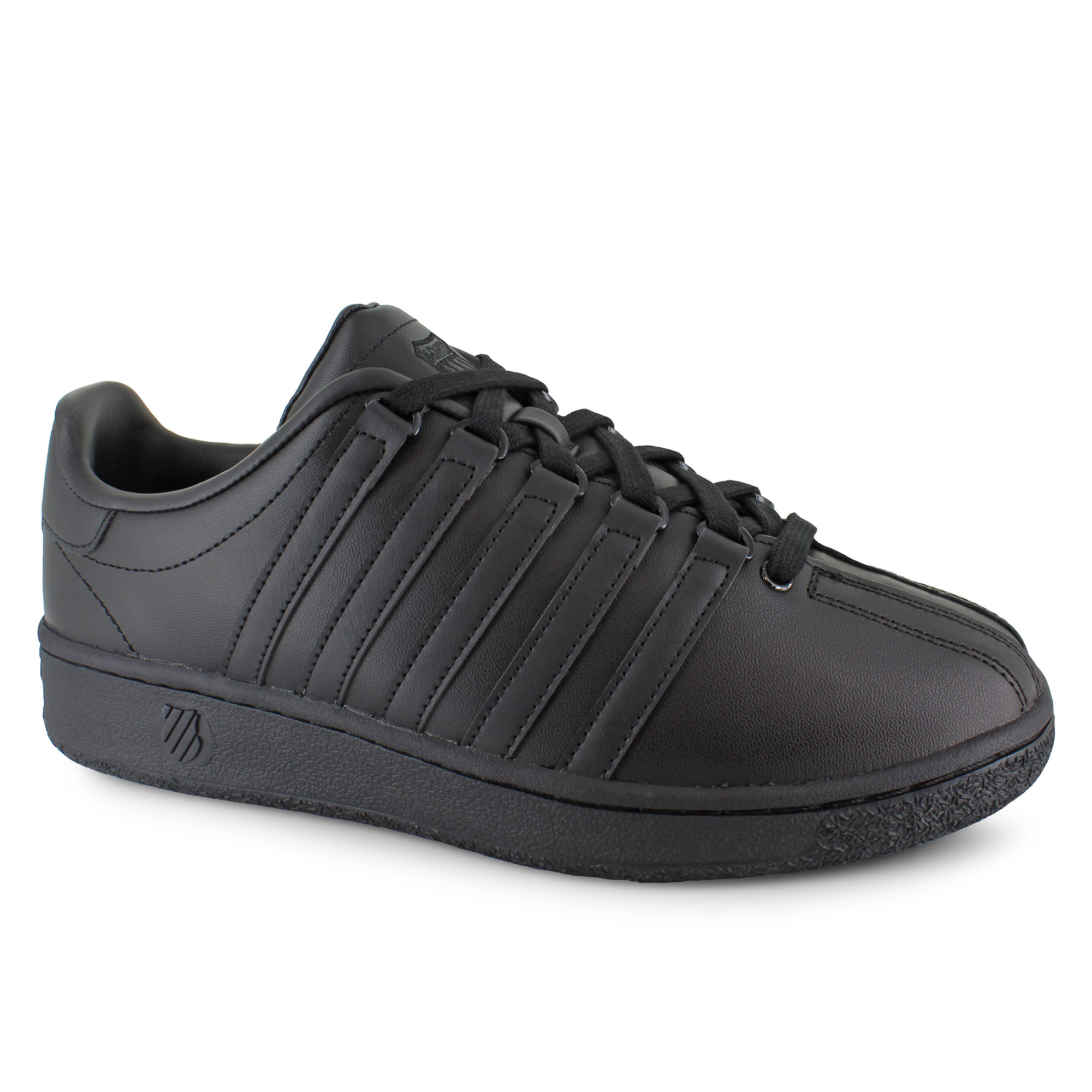 Men's Athletic Shoes | Shop Now at SHOE DEPT. ENCORE