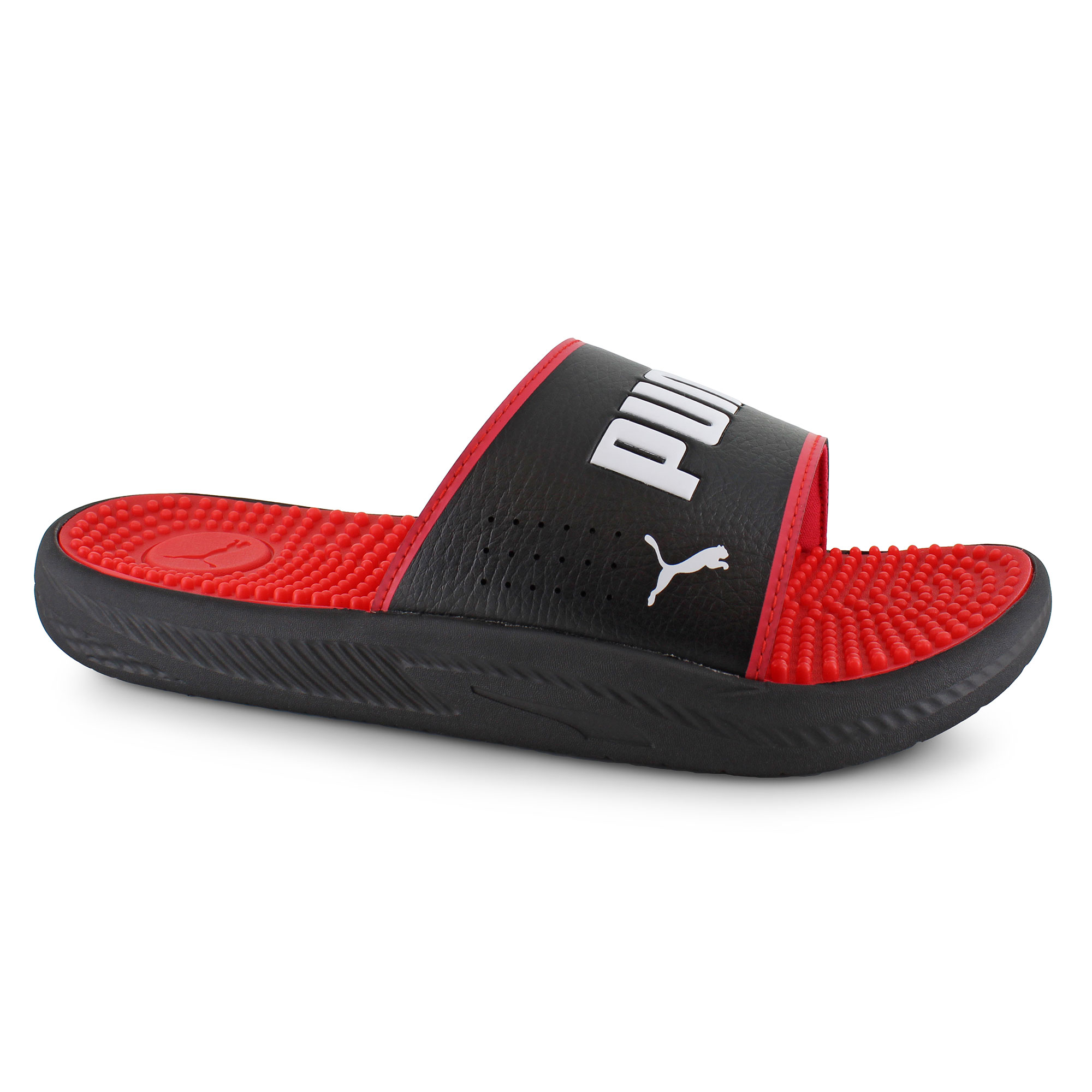 Men's Sandals | Shop Now at SHOE DEPT. ENCORE