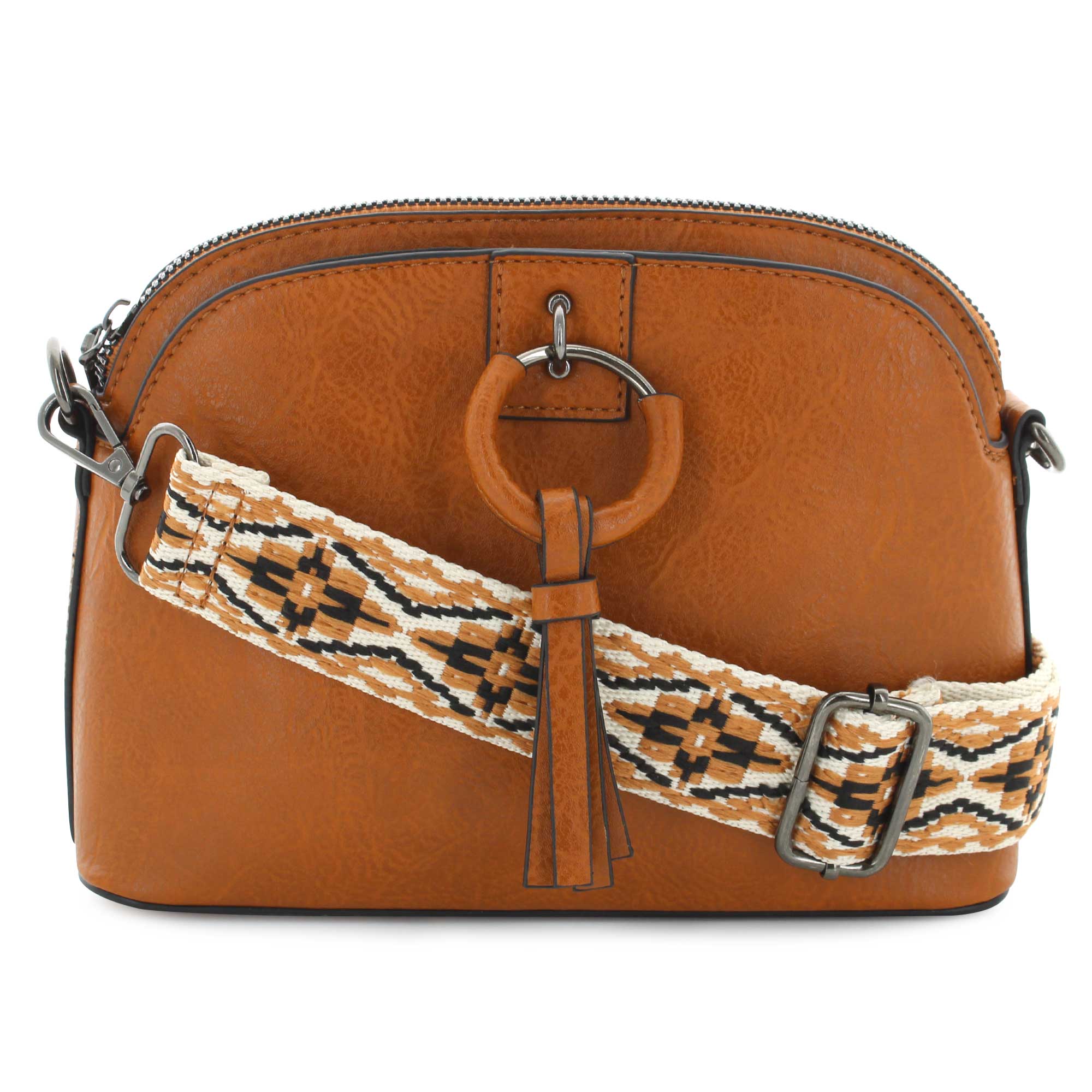 SHOE DEPT. brands samandhadley