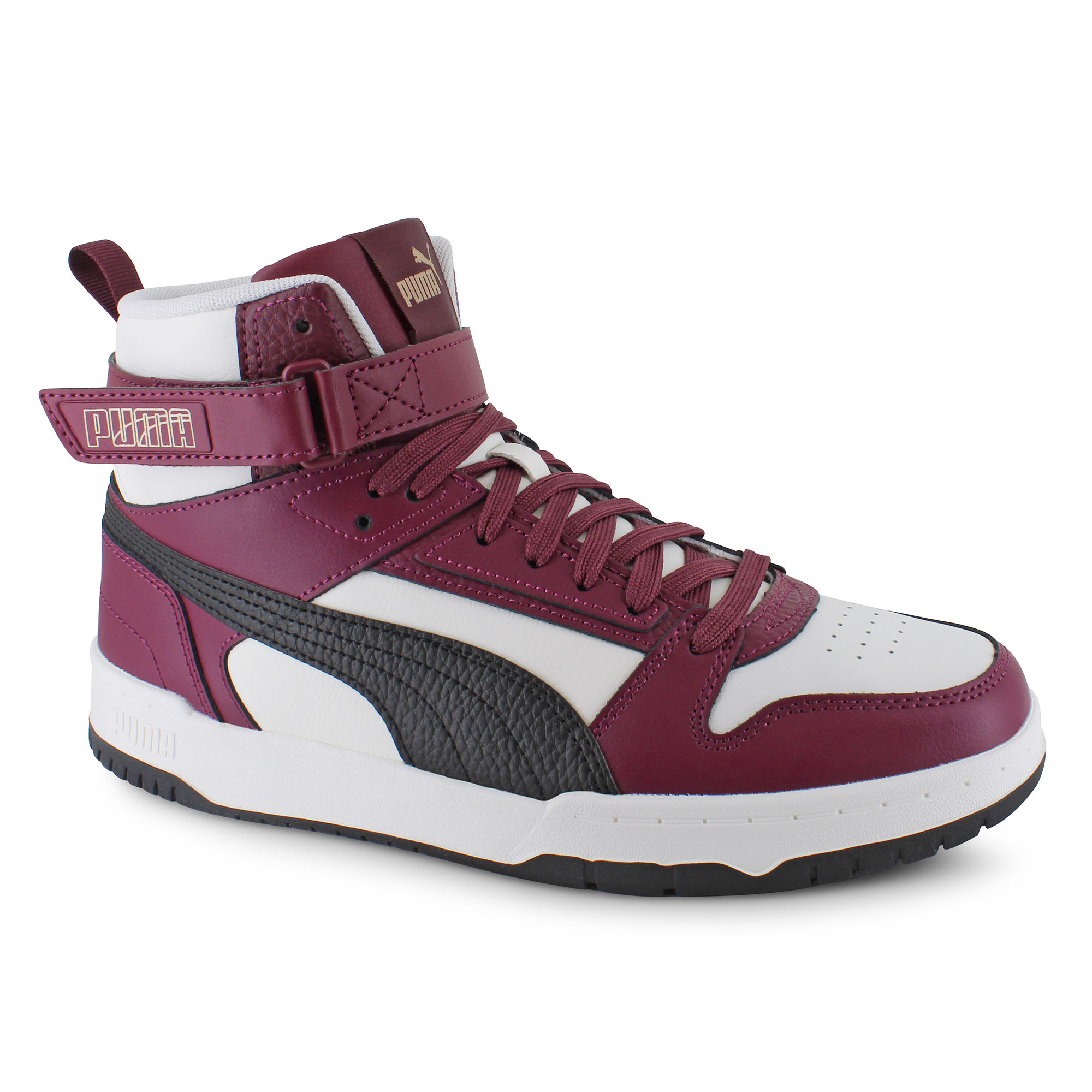 PUMA | Shop Now at SHOE DEPT. ENCORE