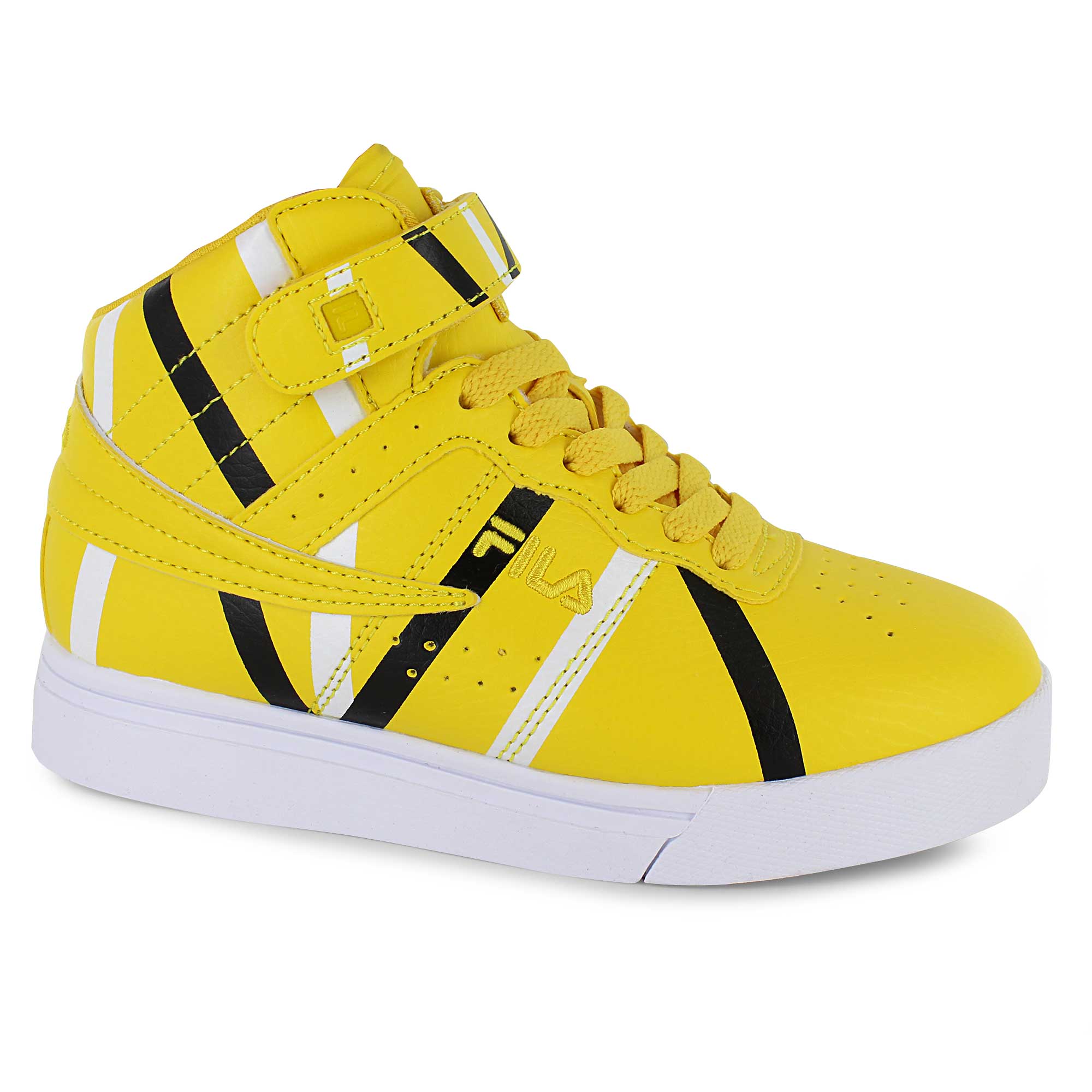 Fila | Shop Now at SHOE DEPT. ENCORE