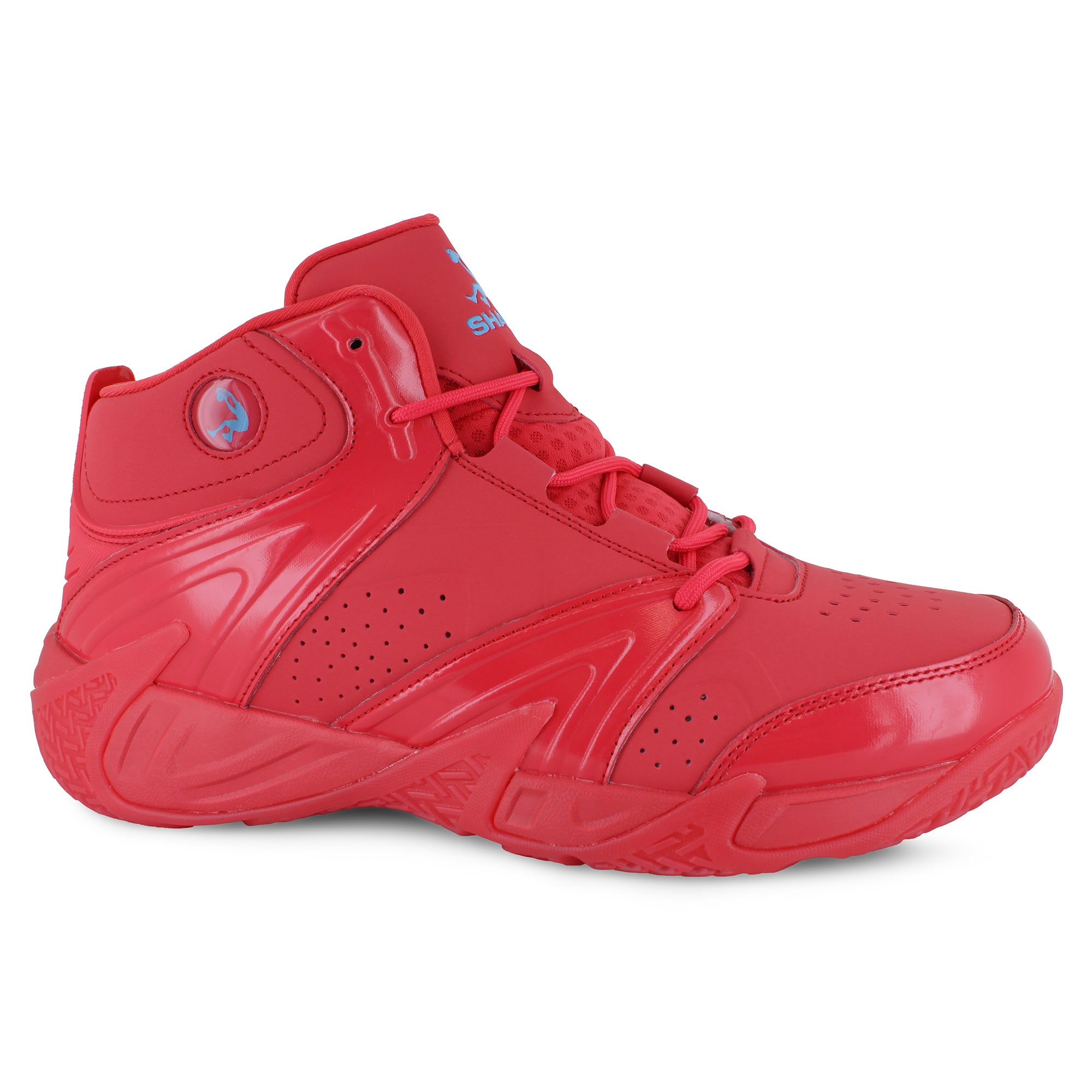 Shaq | Shop Now at SHOE DEPT. ENCORE