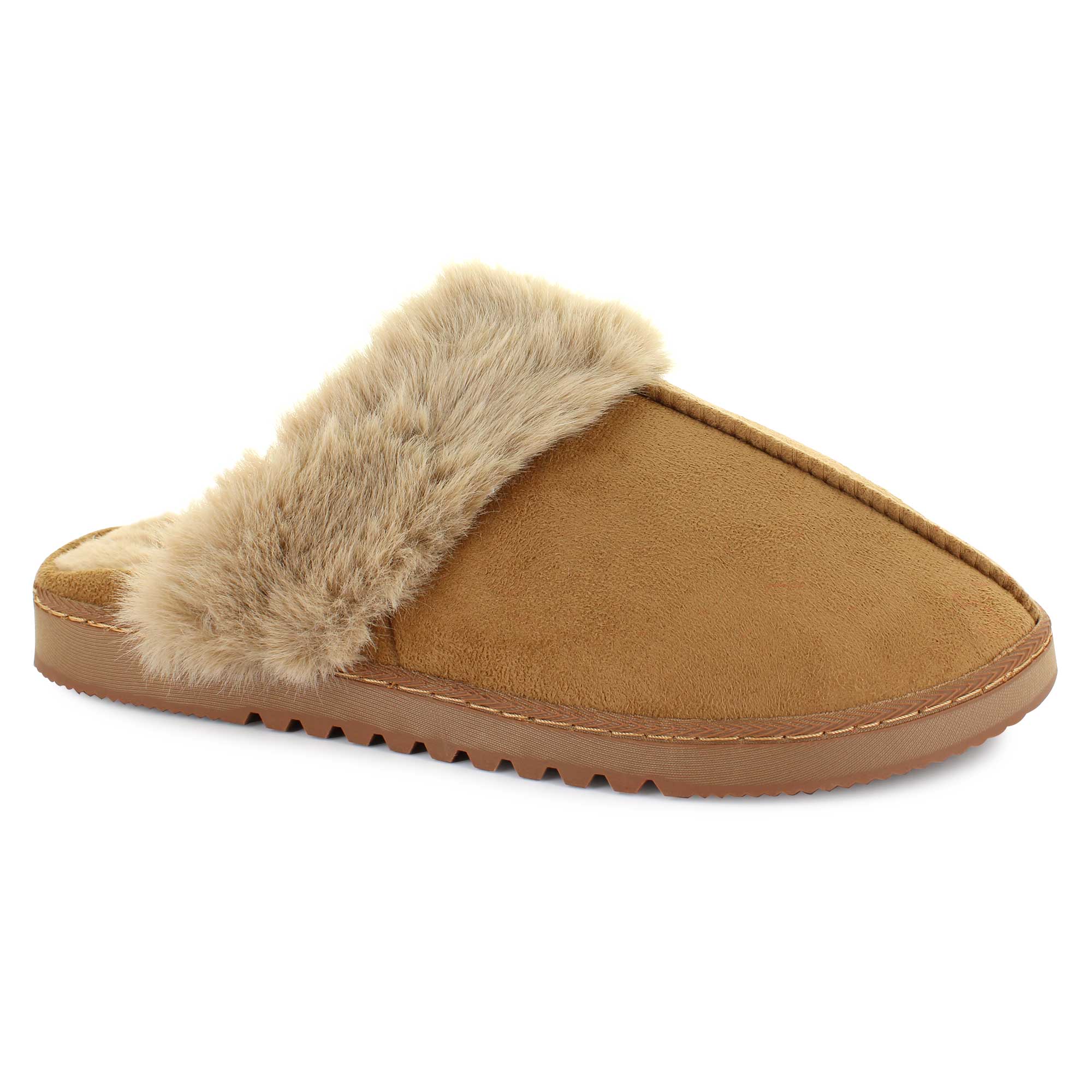 Women's Mules/Clogs | Shop Now at SHOE DEPT. ENCORE