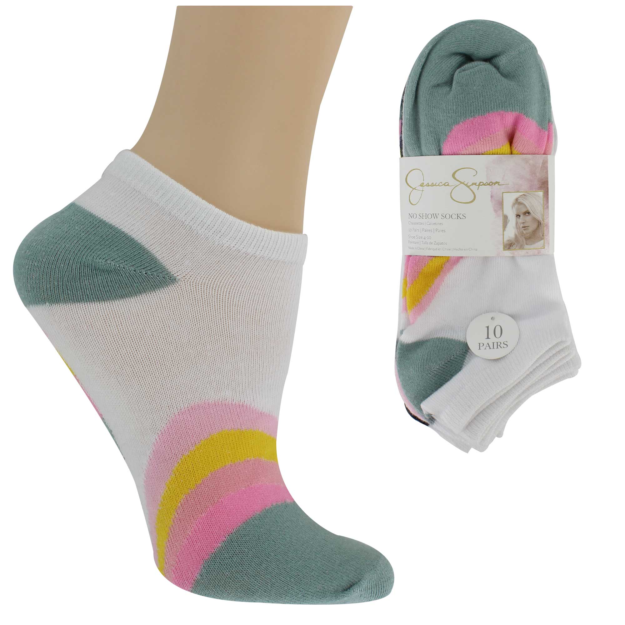 Jessica Simpson | Shop Now at SHOE DEPT. ENCORE