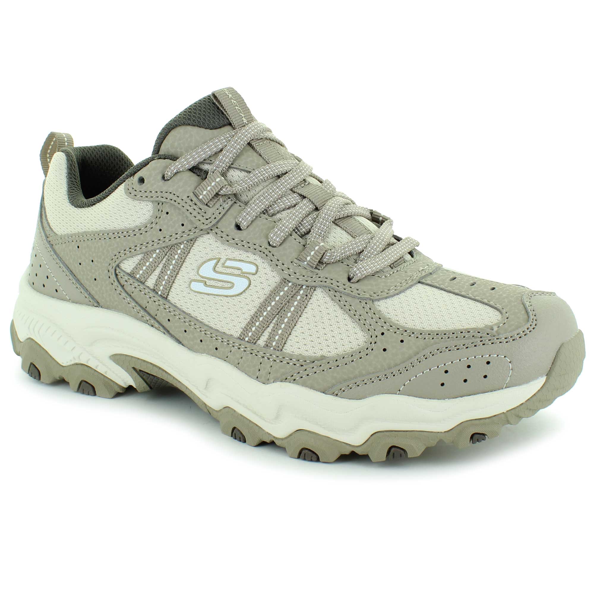 Skechers | Shop Now at SHOE DEPT. ENCORE