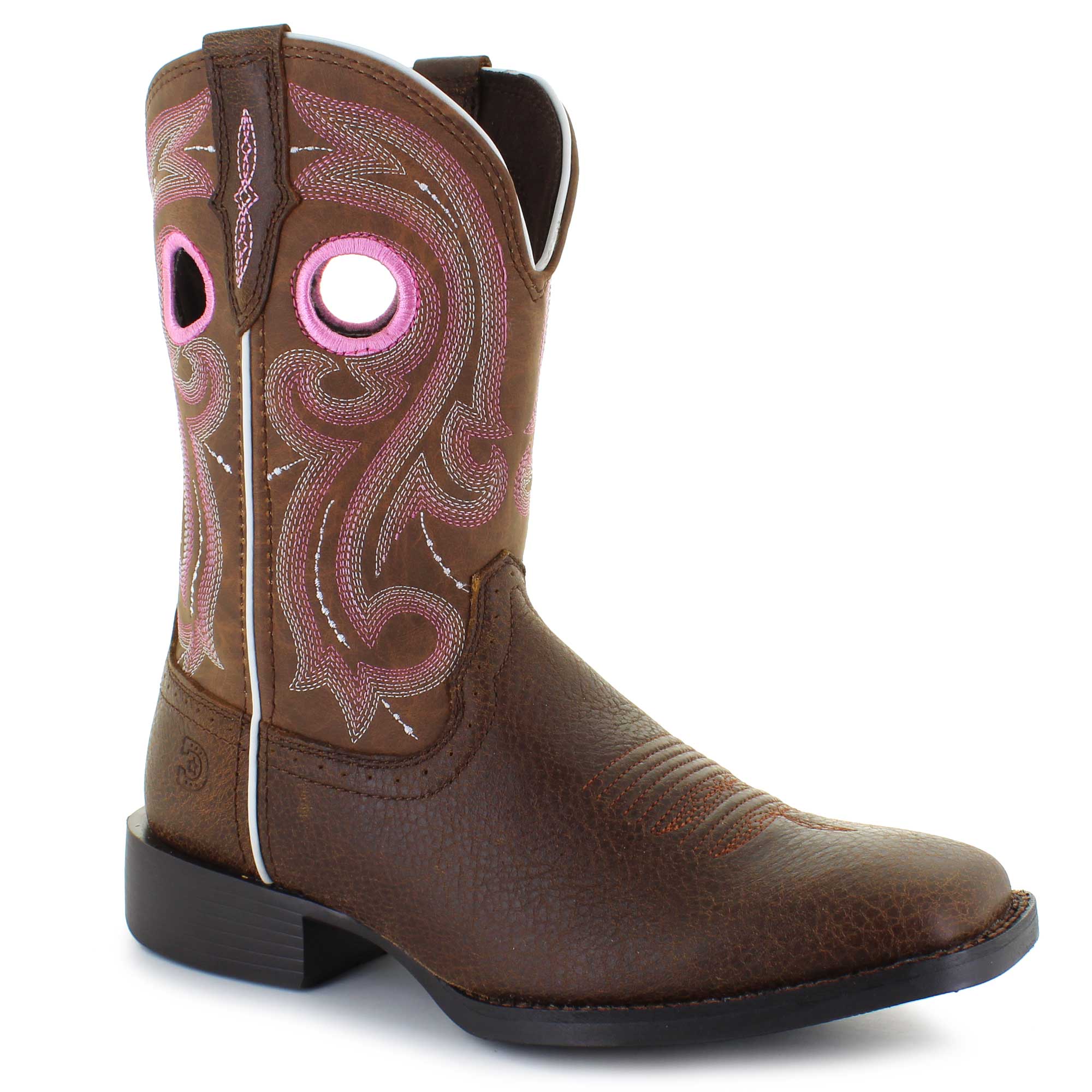 Women's Boots | Shop Now at SHOE SHOW MEGA