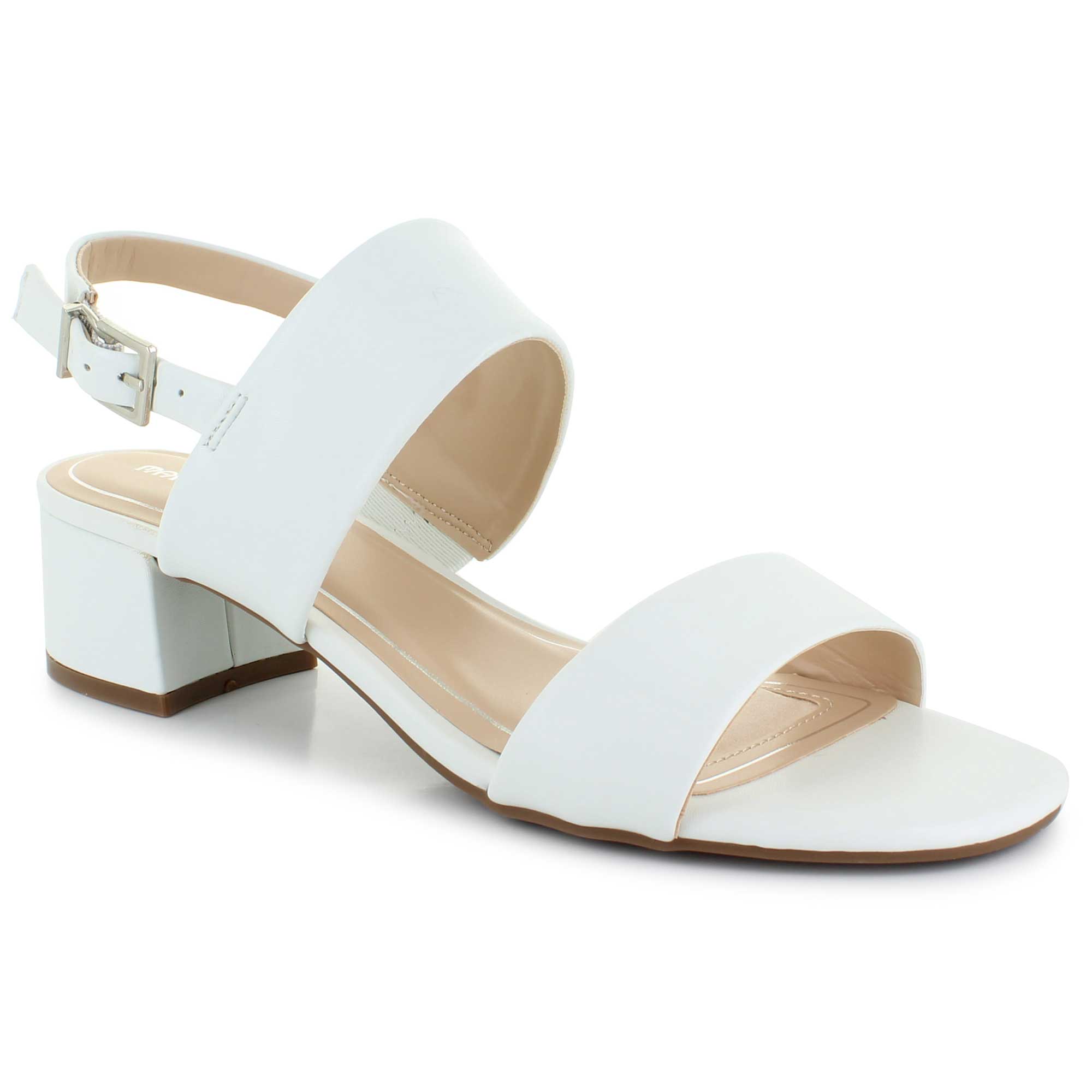Women's Dress Shoes | Shop Now at SHOE DEPT. ENCORE